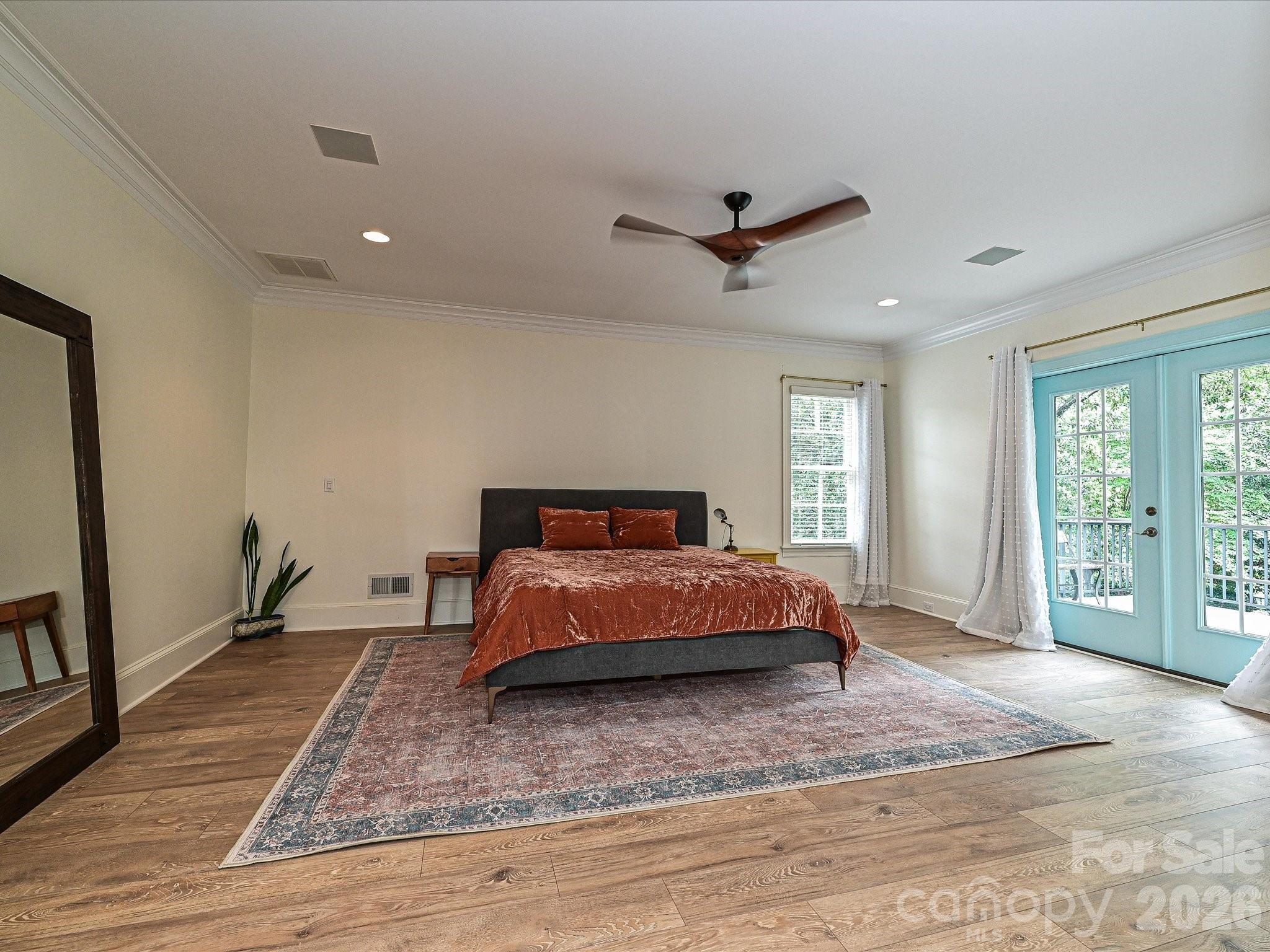 2132 Rolston Drive, Charlotte, NC - photo 20 of 43