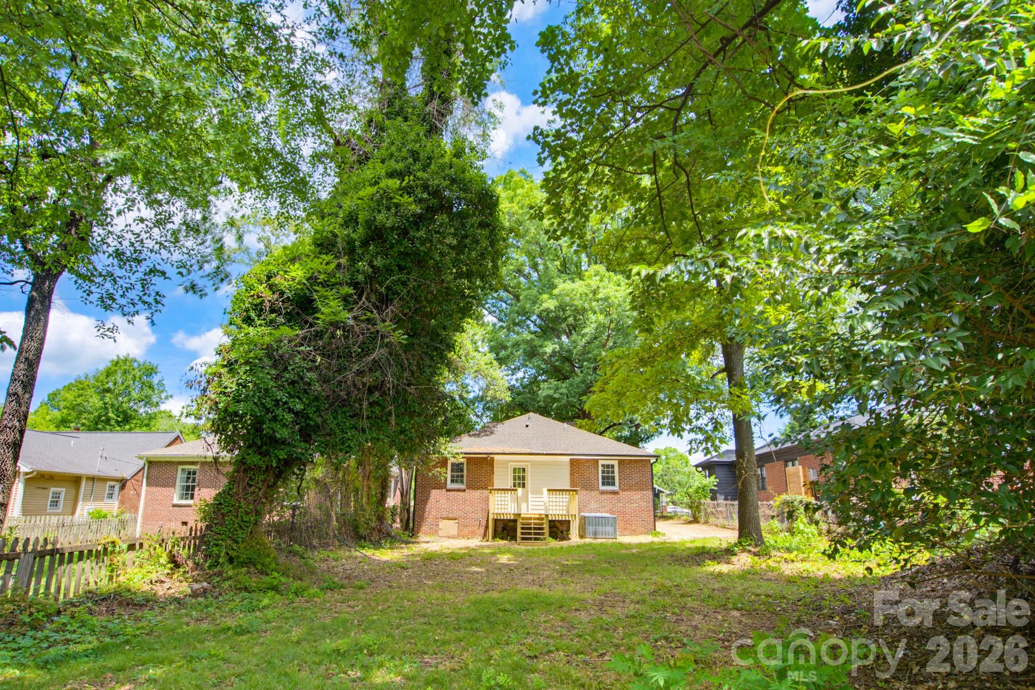 Photo 41 of 2232 Wilmore Drive, Charlotte, NC