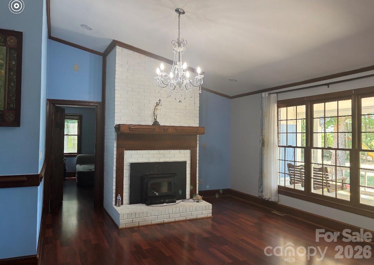 14851 Bethel Avenue Extension, Midland, NC - photo 12 of 49