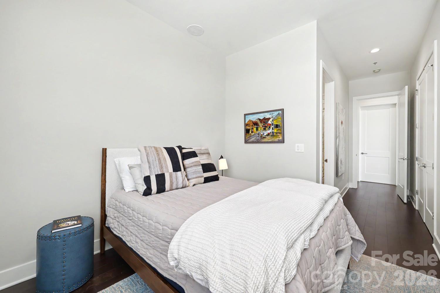 Photo 29 of 1100 Metropolitan Avenue413, Charlotte, NC