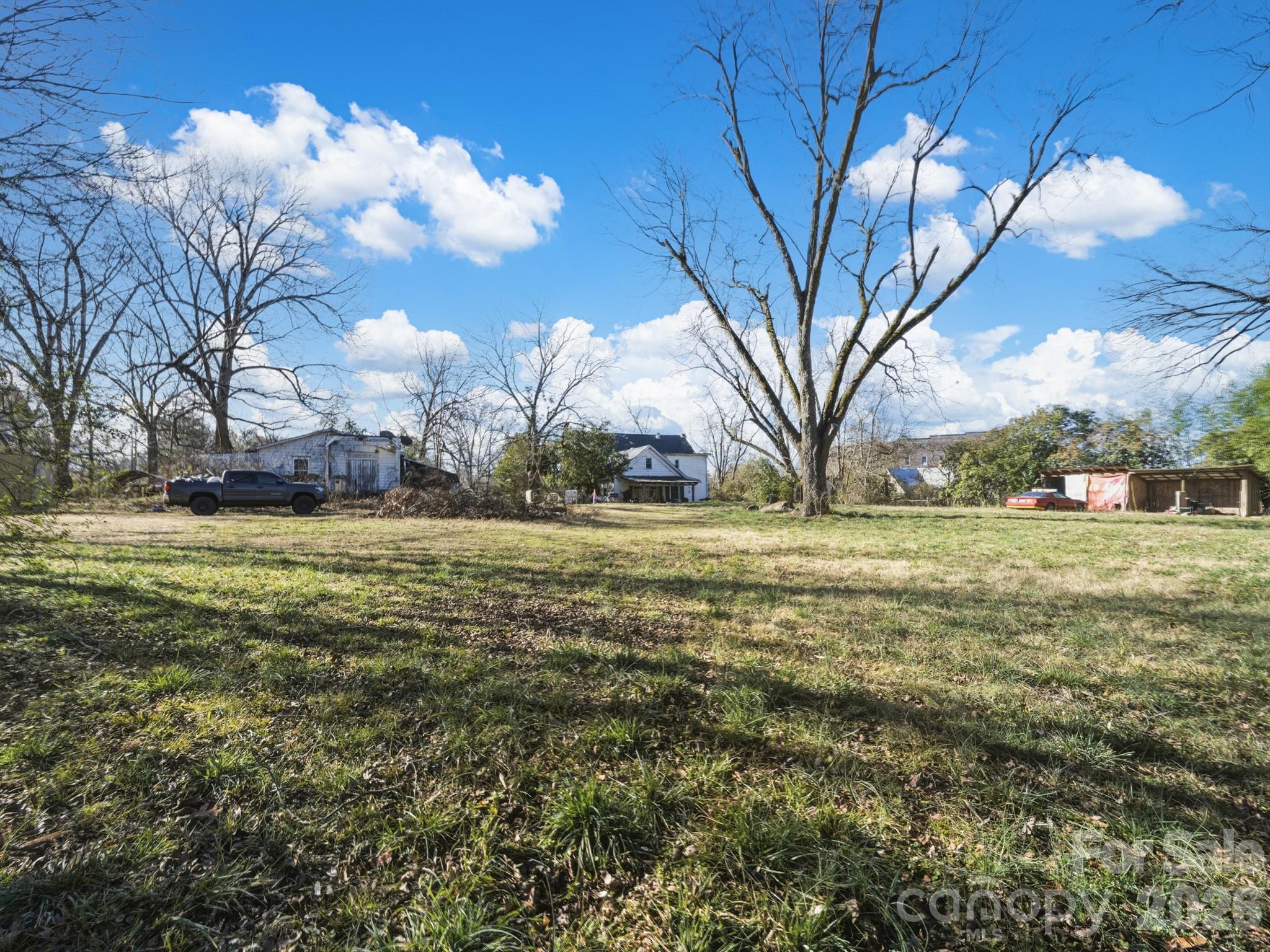 3030 Shannon Street, Sharon, SC - photo 16 of 18