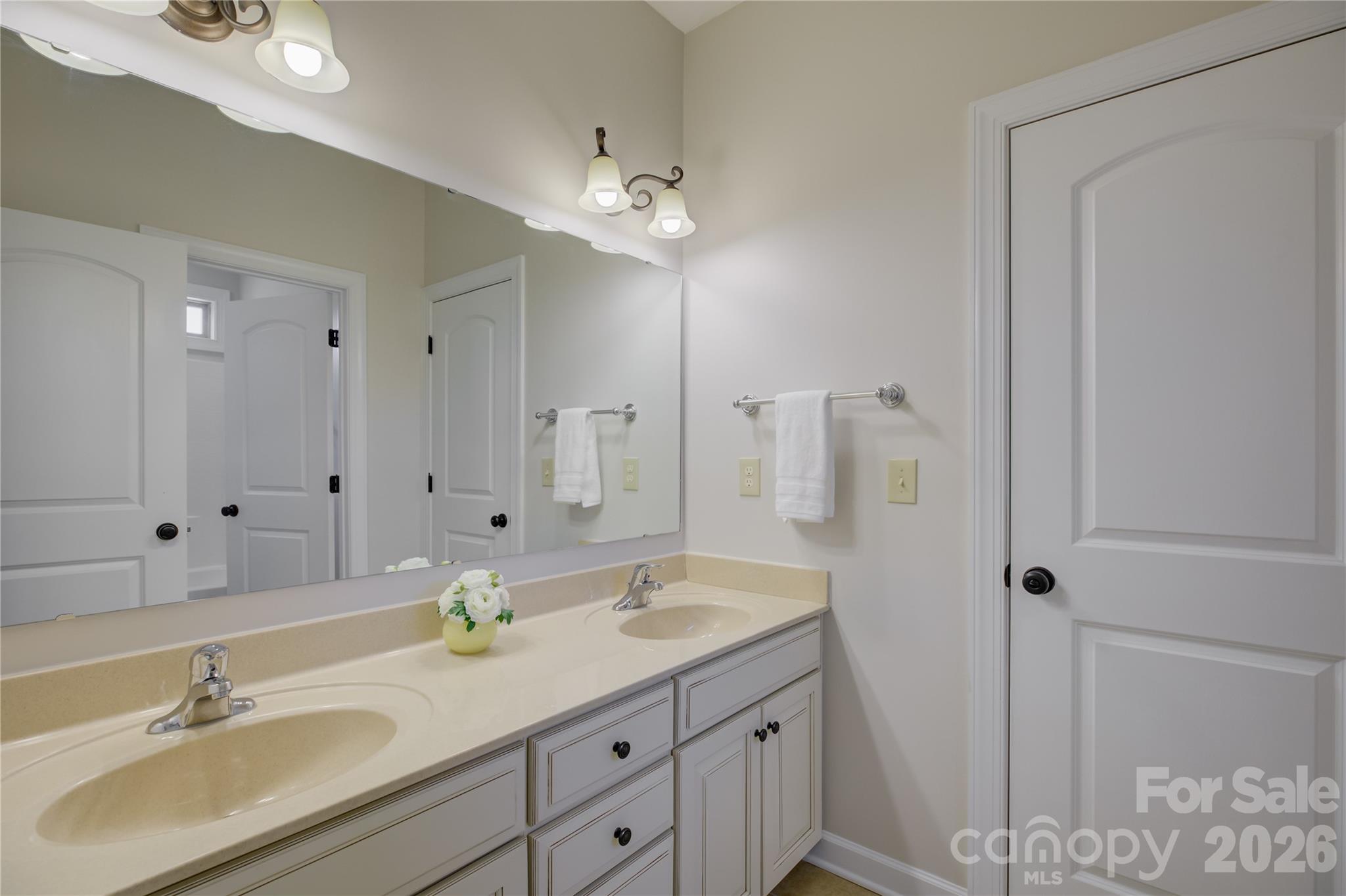 Photo 35 of 13017 Avila Court, Charlotte, NC