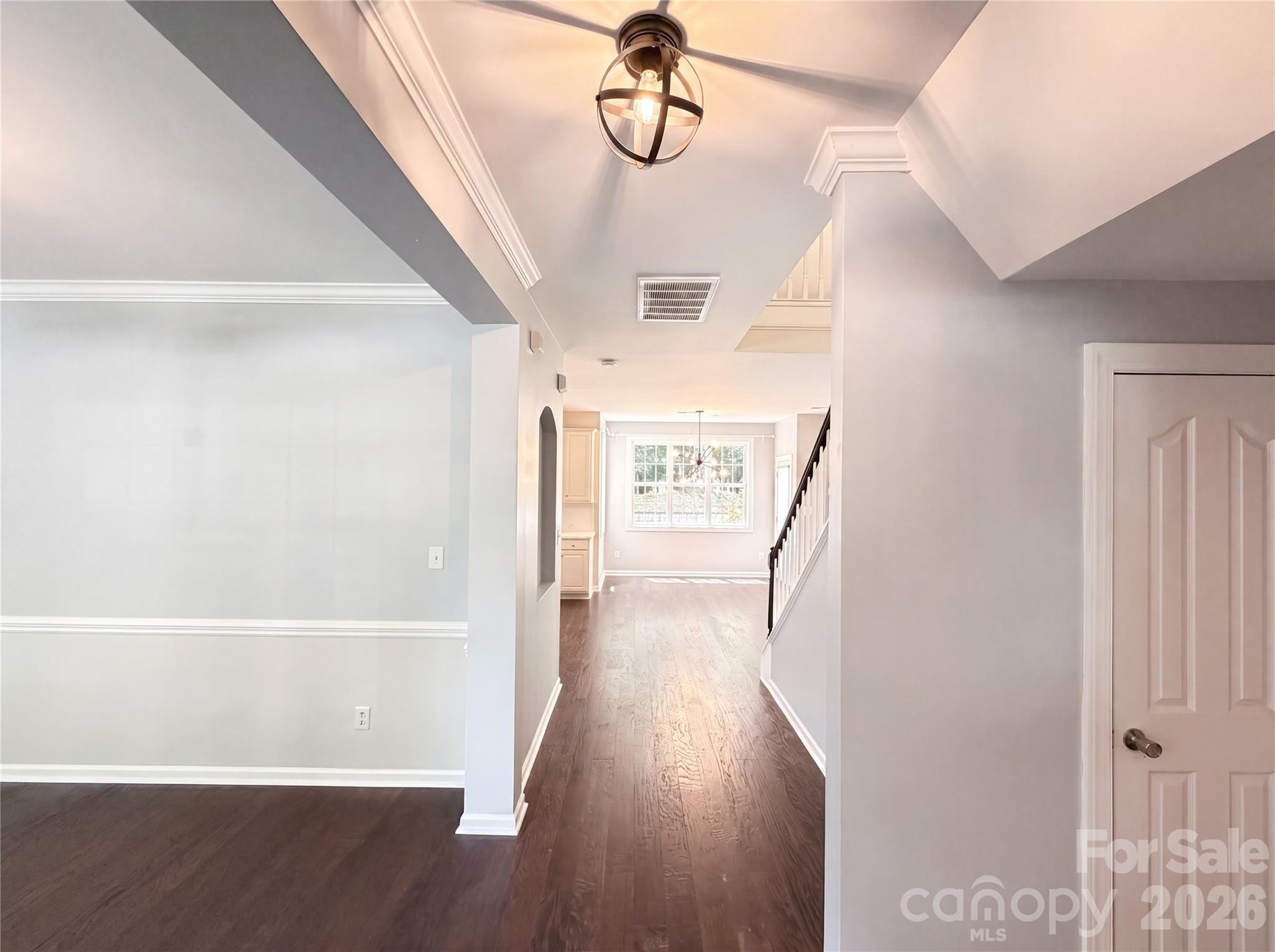 Photo 7 of 12312 Chesley Drive, Charlotte, NC