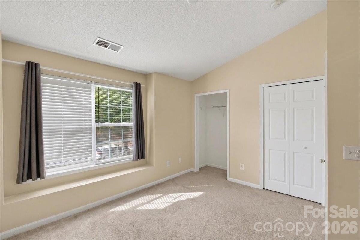 Photo 25 of 17035 Turning Stick Court, Charlotte, NC