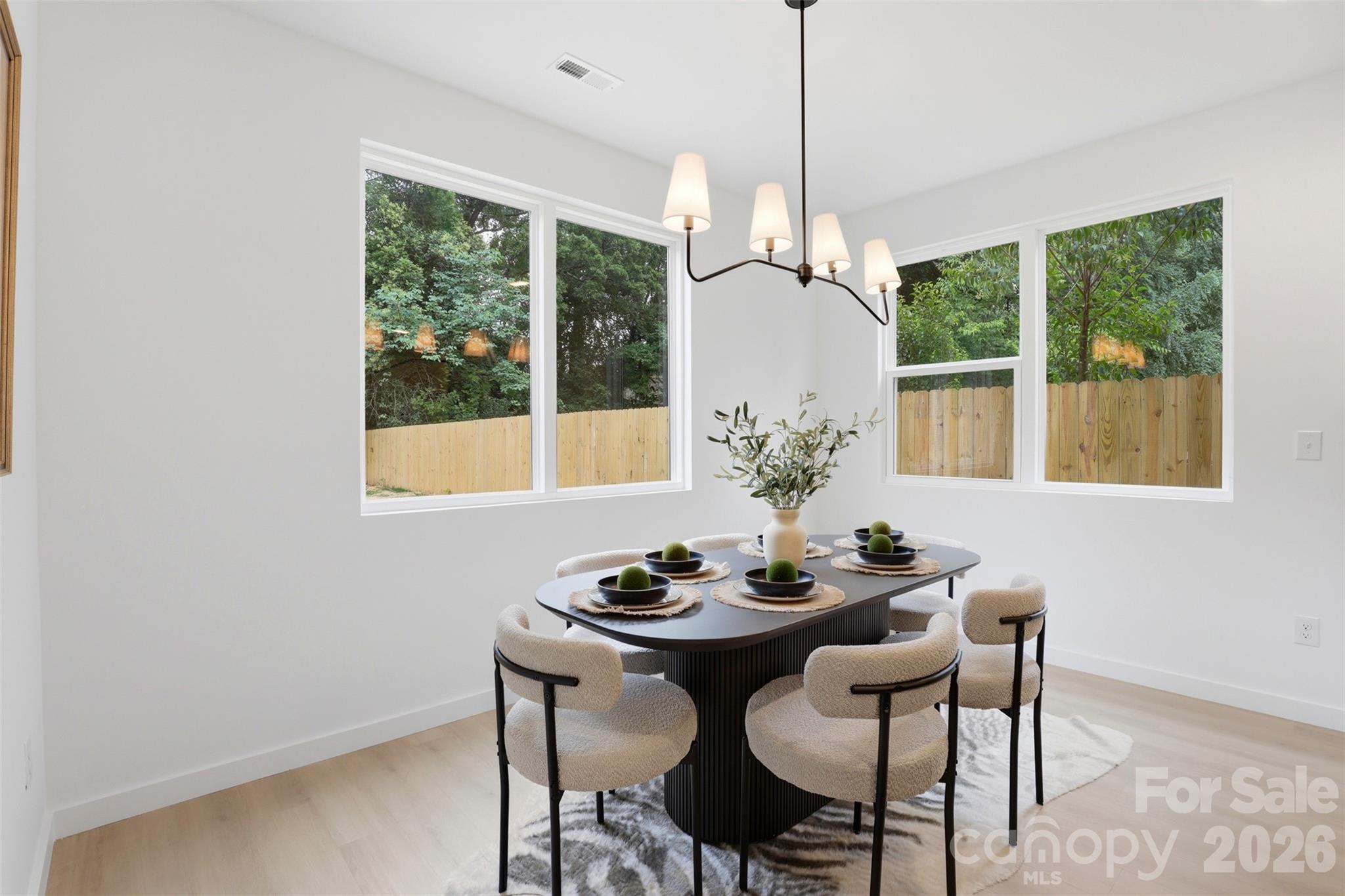 Photo 23 of 2818 Dogwood Avenue, Charlotte, NC