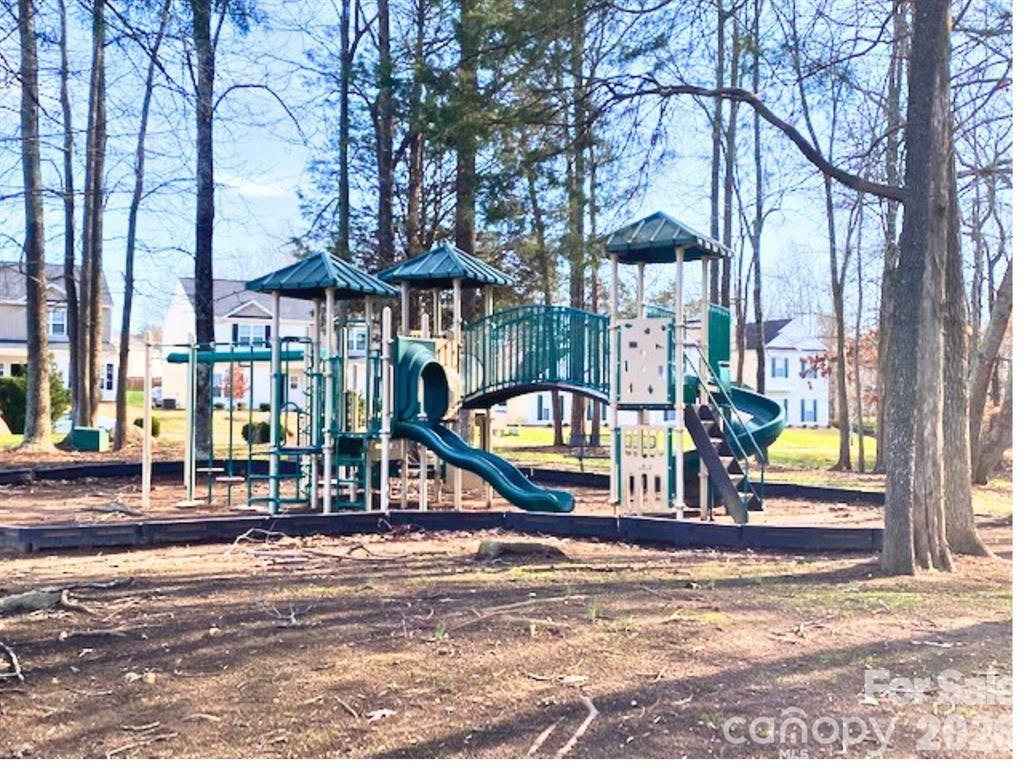 Photo 23 of 8105 Alderton Lane, Charlotte, NC