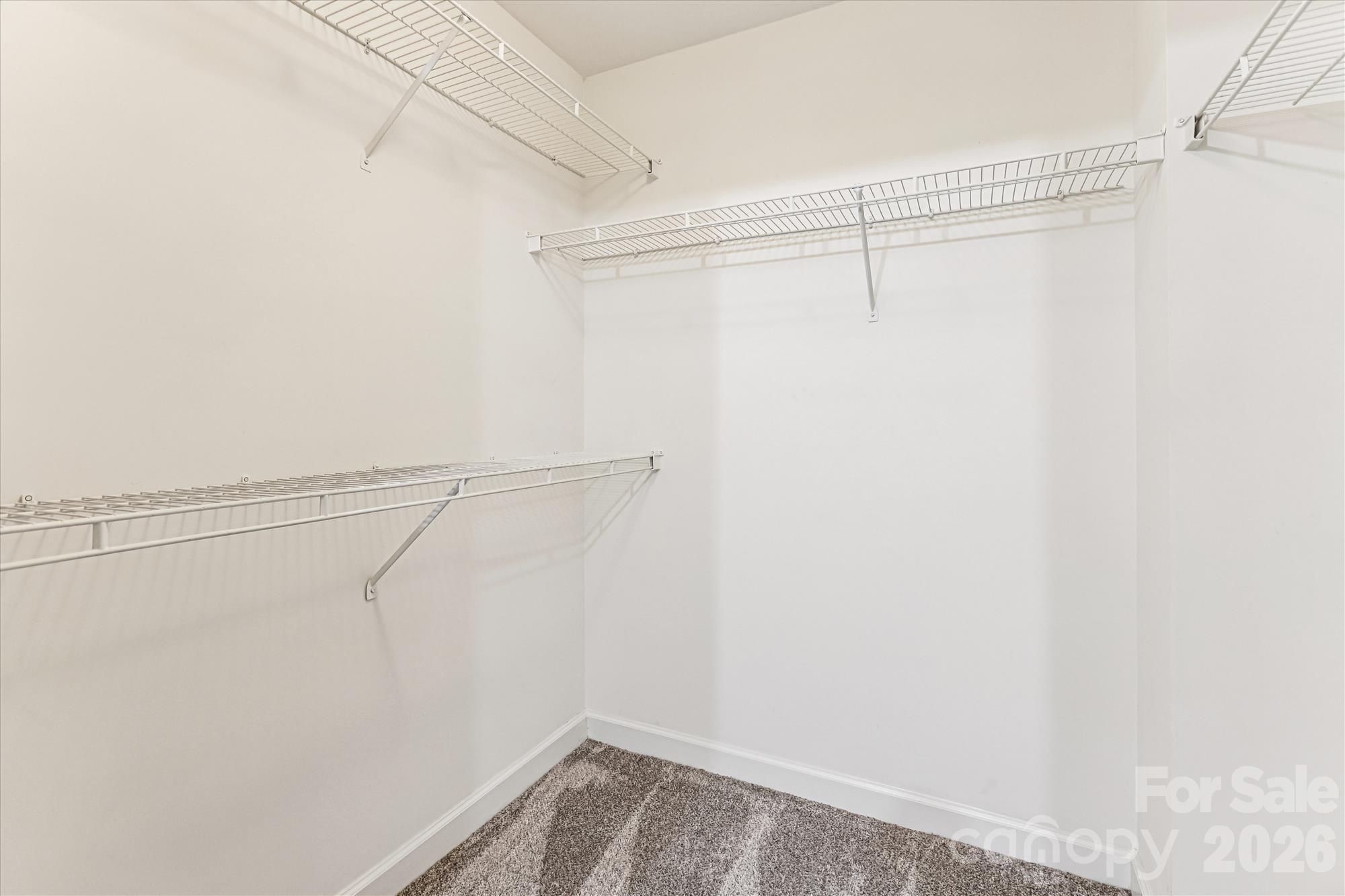 Photo 35 of 718 W Trade Street302, Charlotte, NC