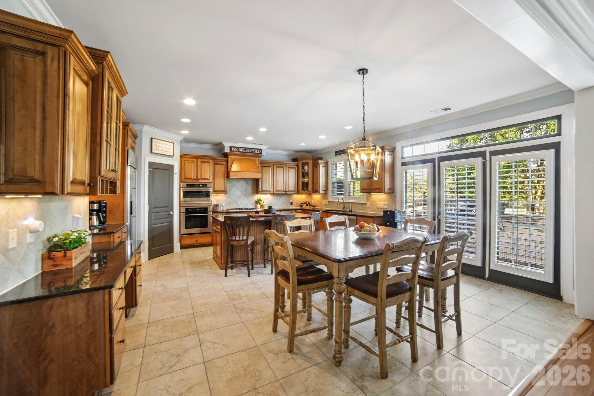 10102 Stonesby Lane, Waxhaw, NC - photo 8 of 28