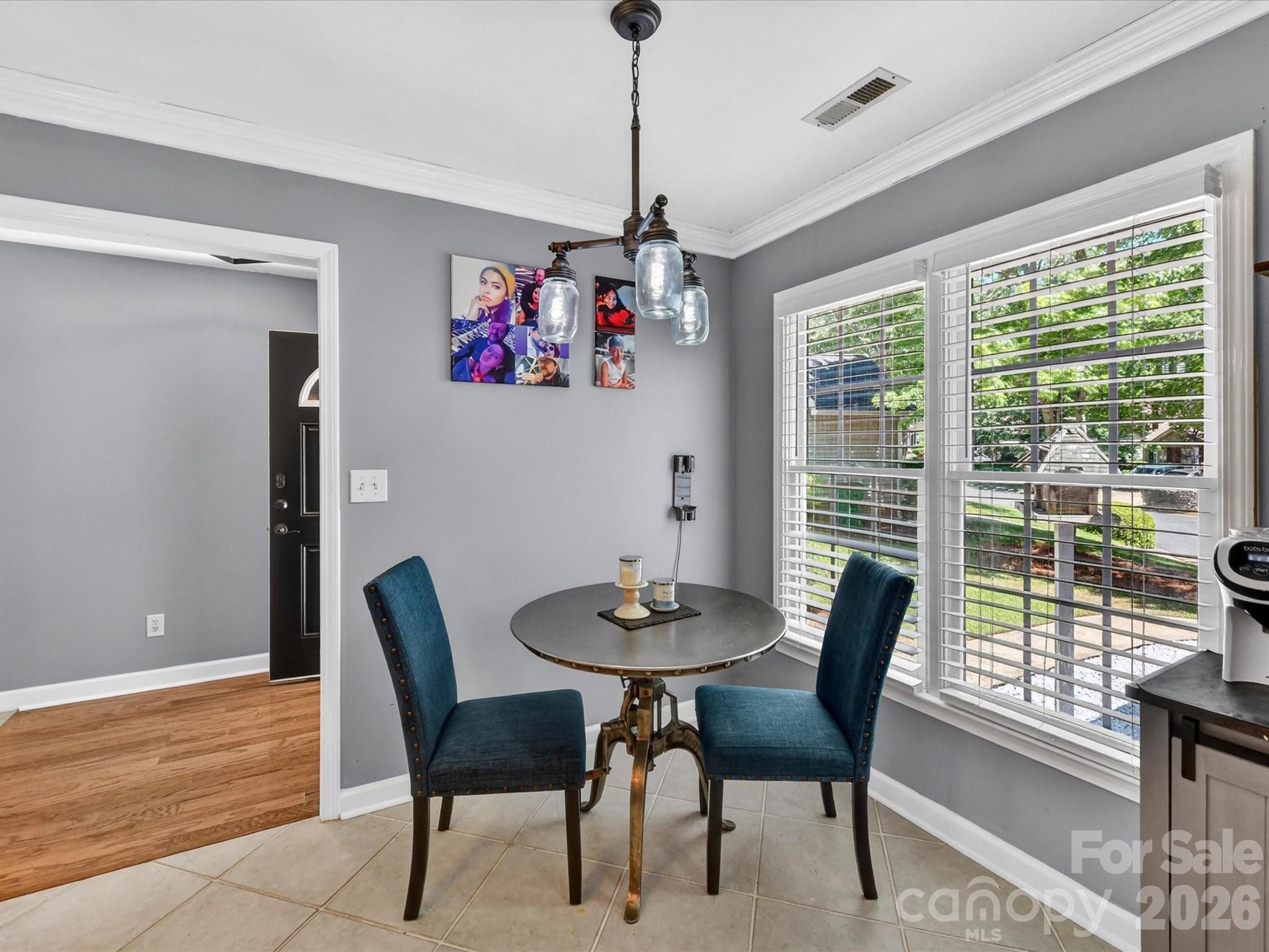 Photo 7 of 4303 Stonefield Drive, Charlotte, NC
