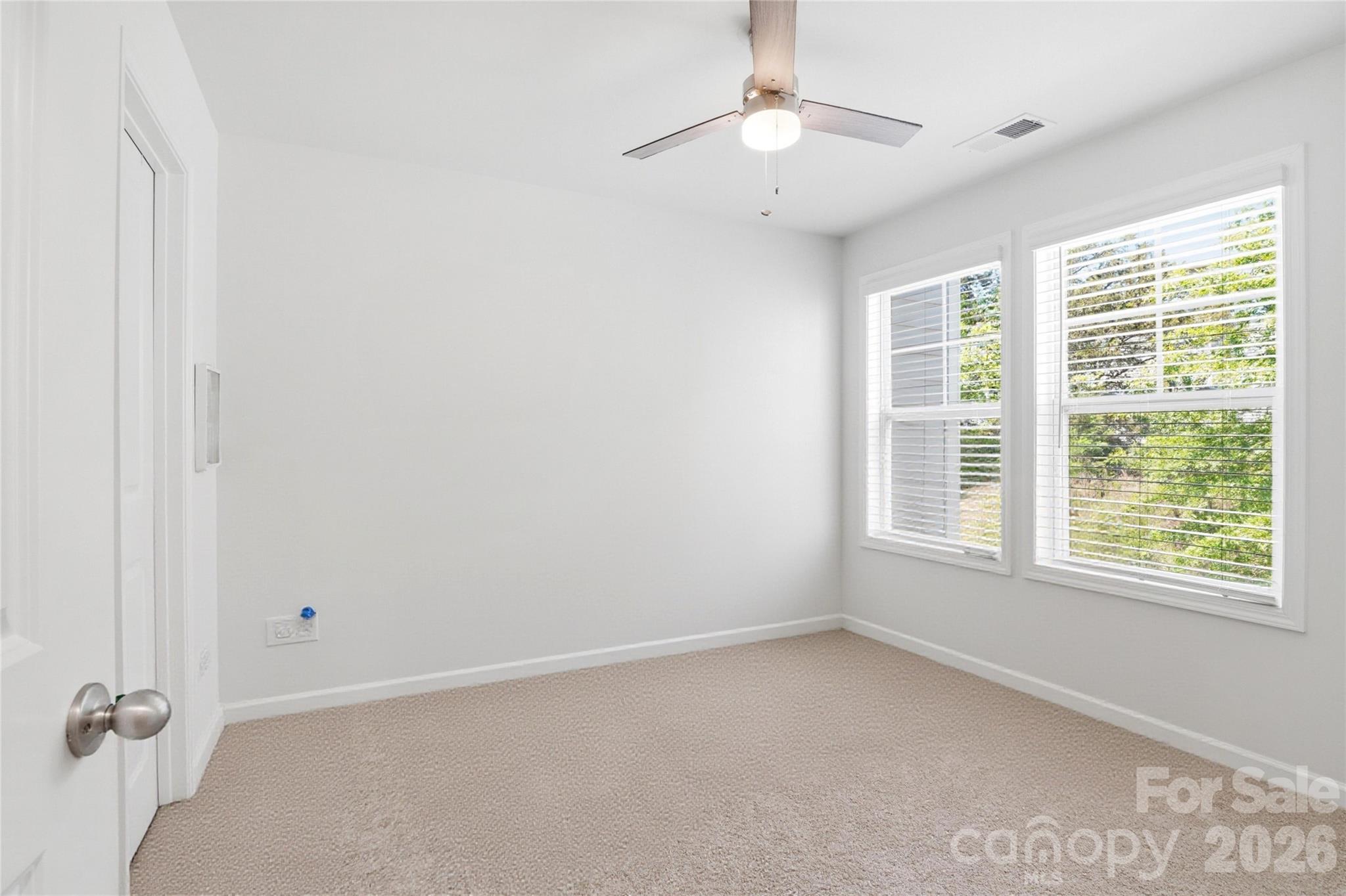 629 Cypress Glen Lane, Lake Wylie, SC - photo 22 of 40