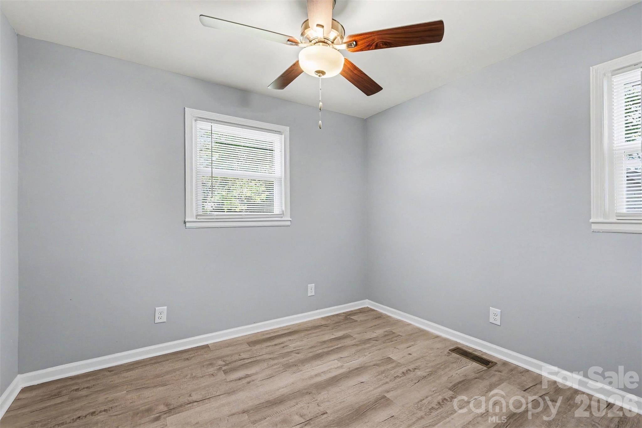 1146 Mt Holly Road, Rock Hill, SC - photo 21 of 27