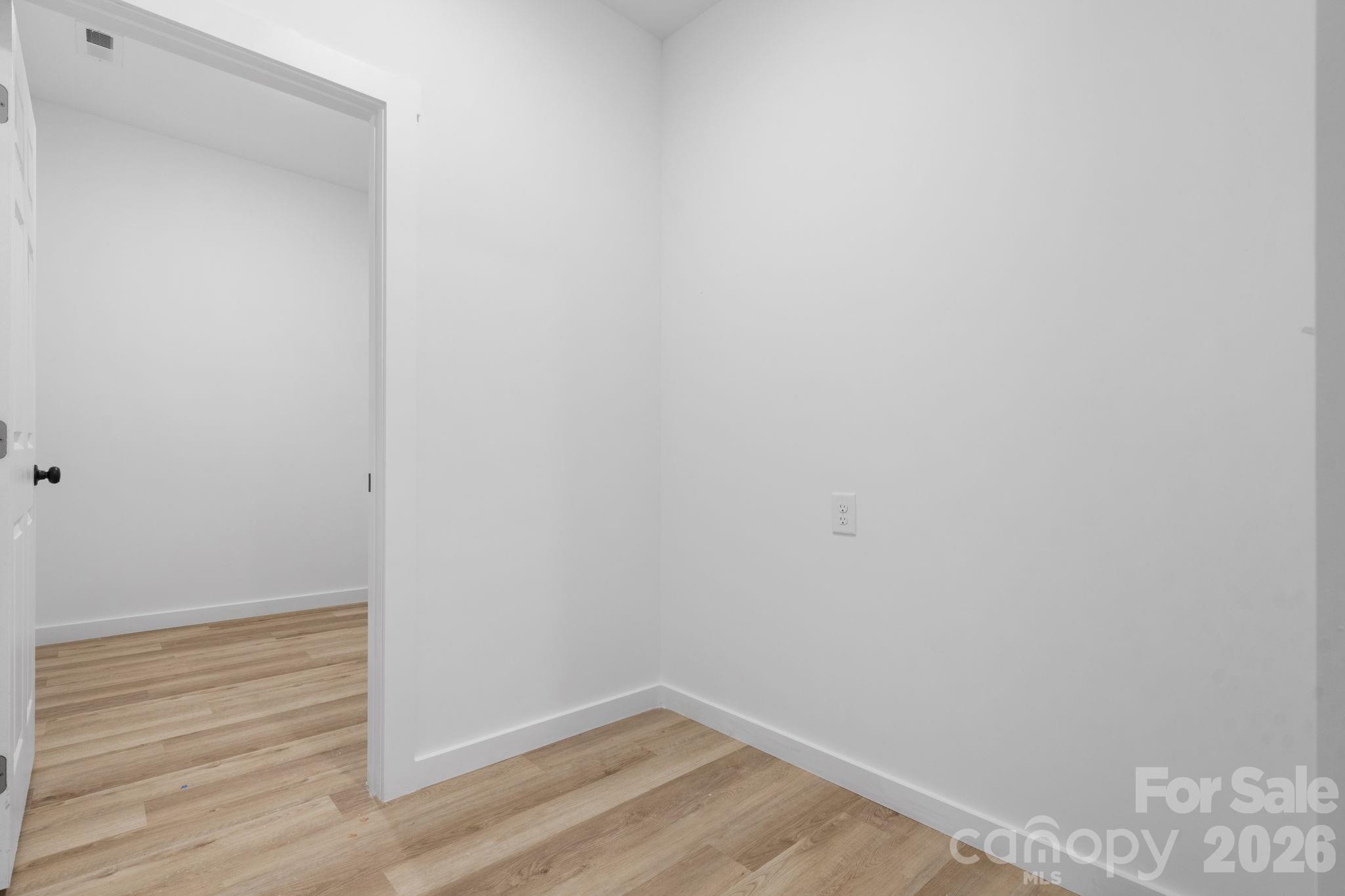47 Tennyson Drive, Taylorsville, NC - photo 11 of 42