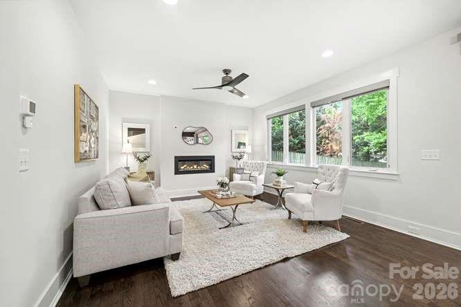 824 E 16th Street, Charlotte, NC - photo 2 of 39
