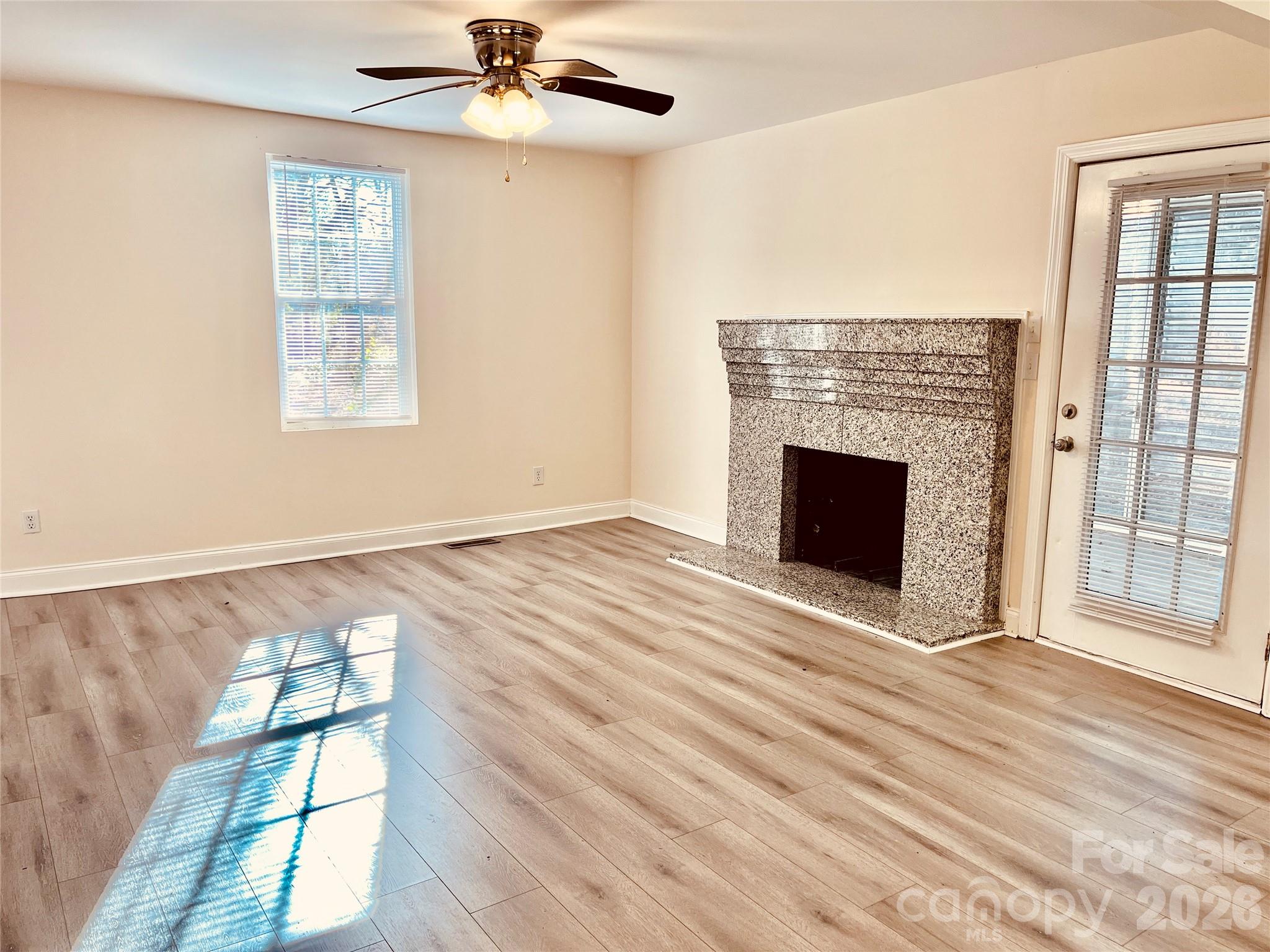 1301 Winterwood Road, Columbia, SC - photo 16 of 47