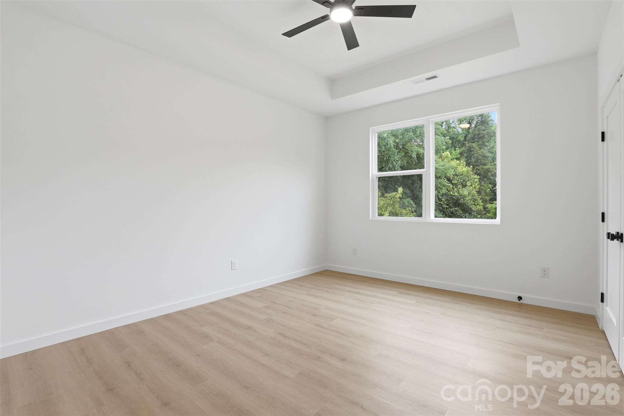 Photo 31 of 2818 Dogwood Avenue, Charlotte, NC