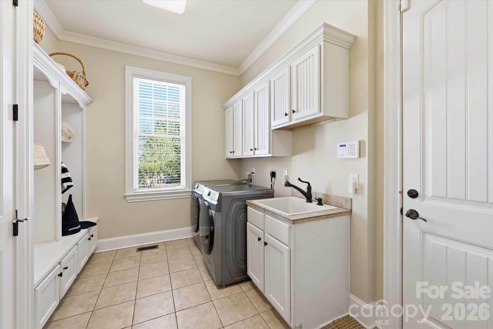 148 E Cold Hollow Farms Drive, Mooresville, NC - photo 34 of 49