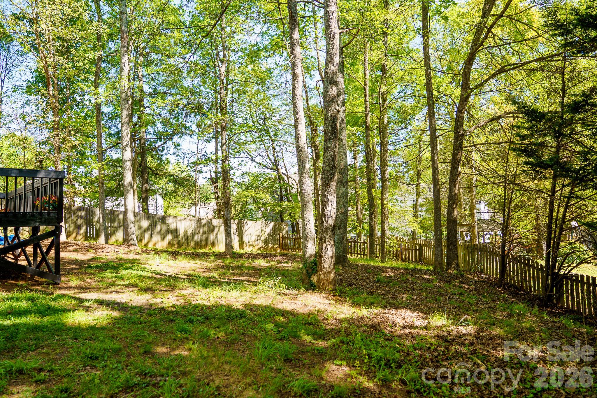 Photo 19 of 12224 Sutters Hill Court5, Charlotte, NC