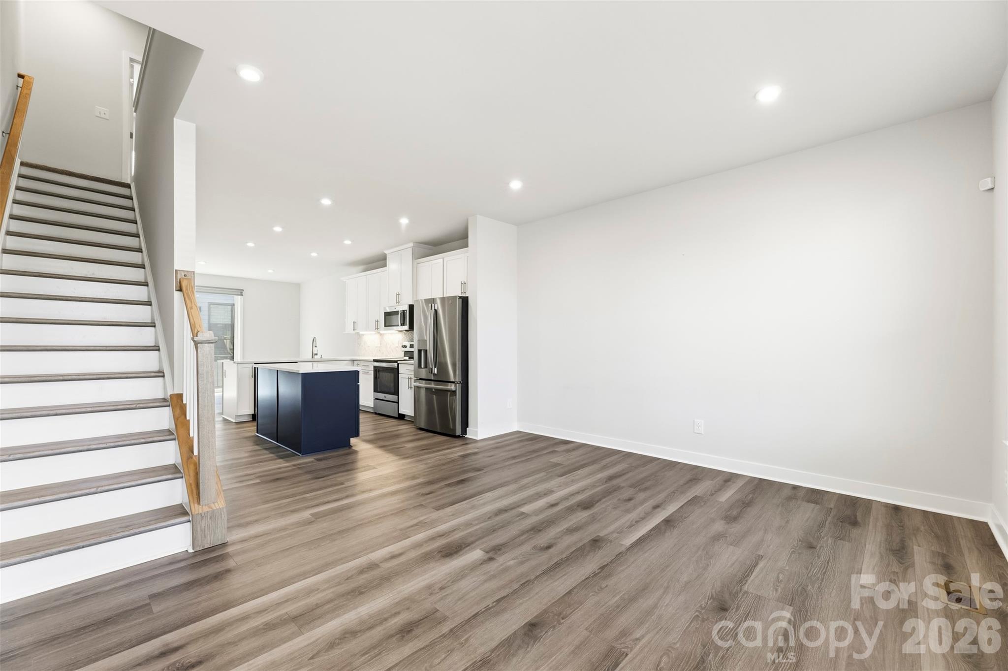 Photo 4 of 1049 Simcoe Lane, Charlotte, NC