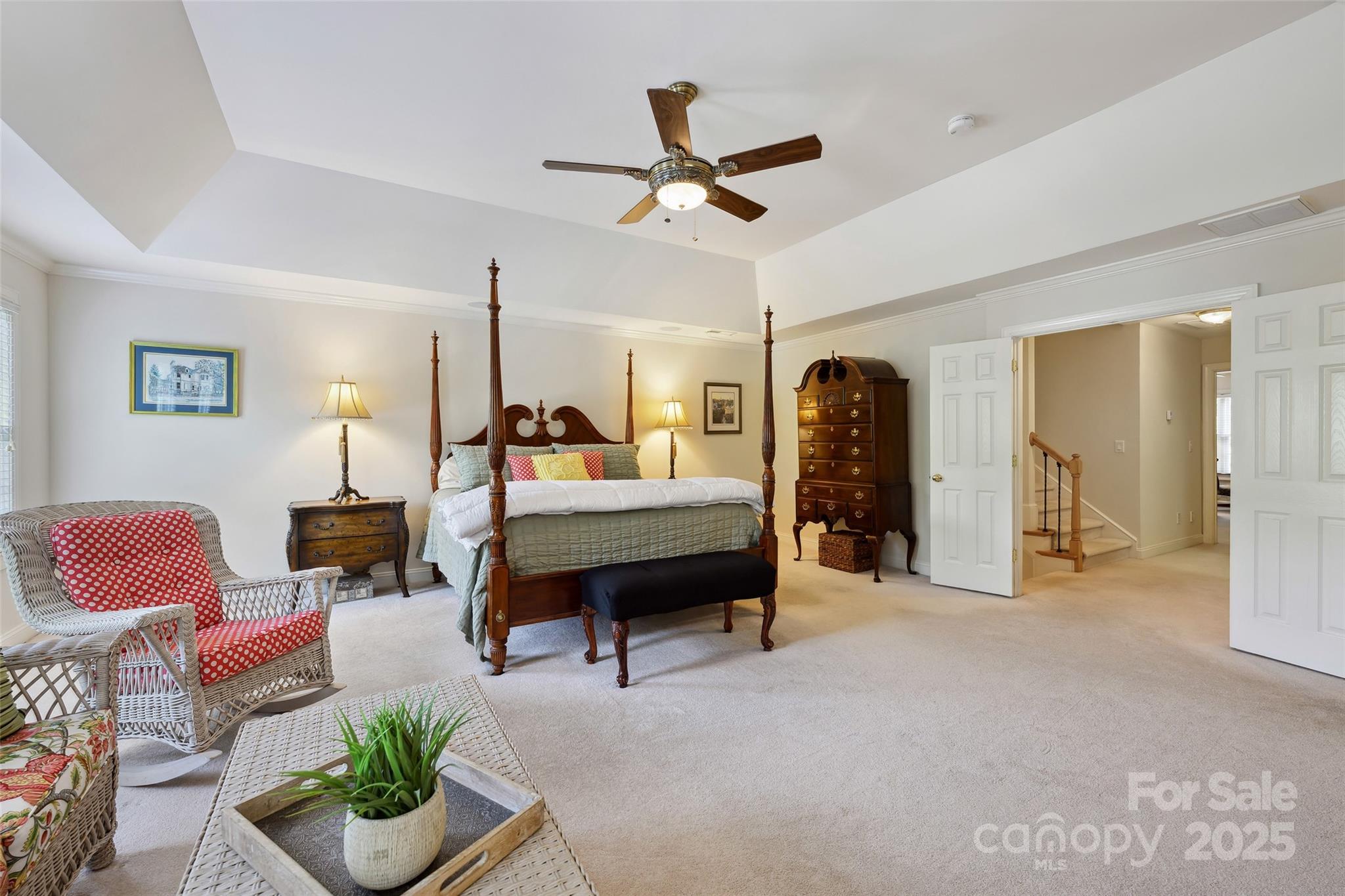 Photo 16 of 3128 Ethereal Lane, Charlotte, NC