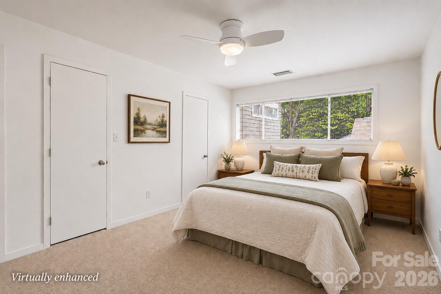 Photo 33 of 517 N Poplar Street, Charlotte, NC