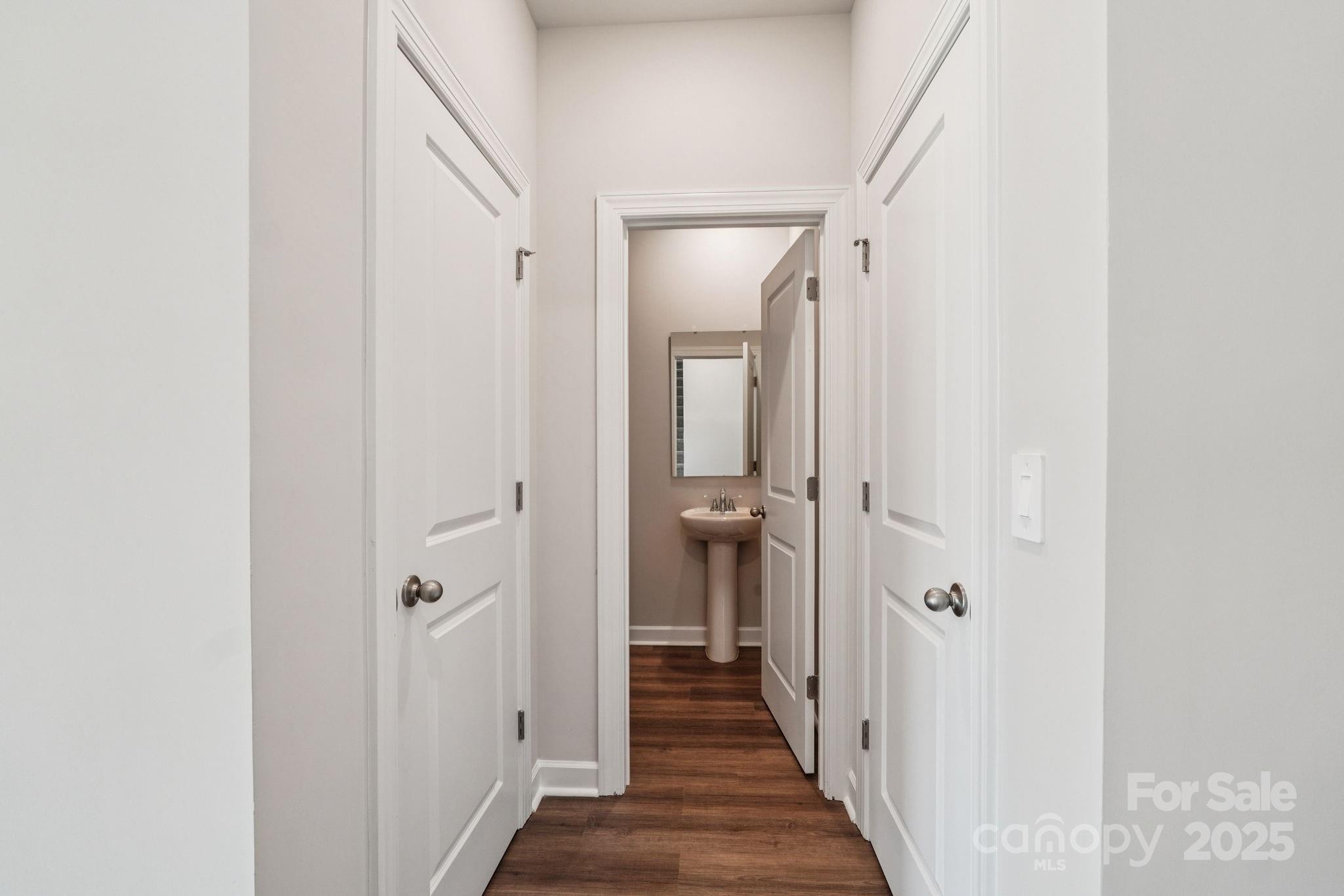 2073 Sunflower Circle, Newton, NC - photo 16 of 23