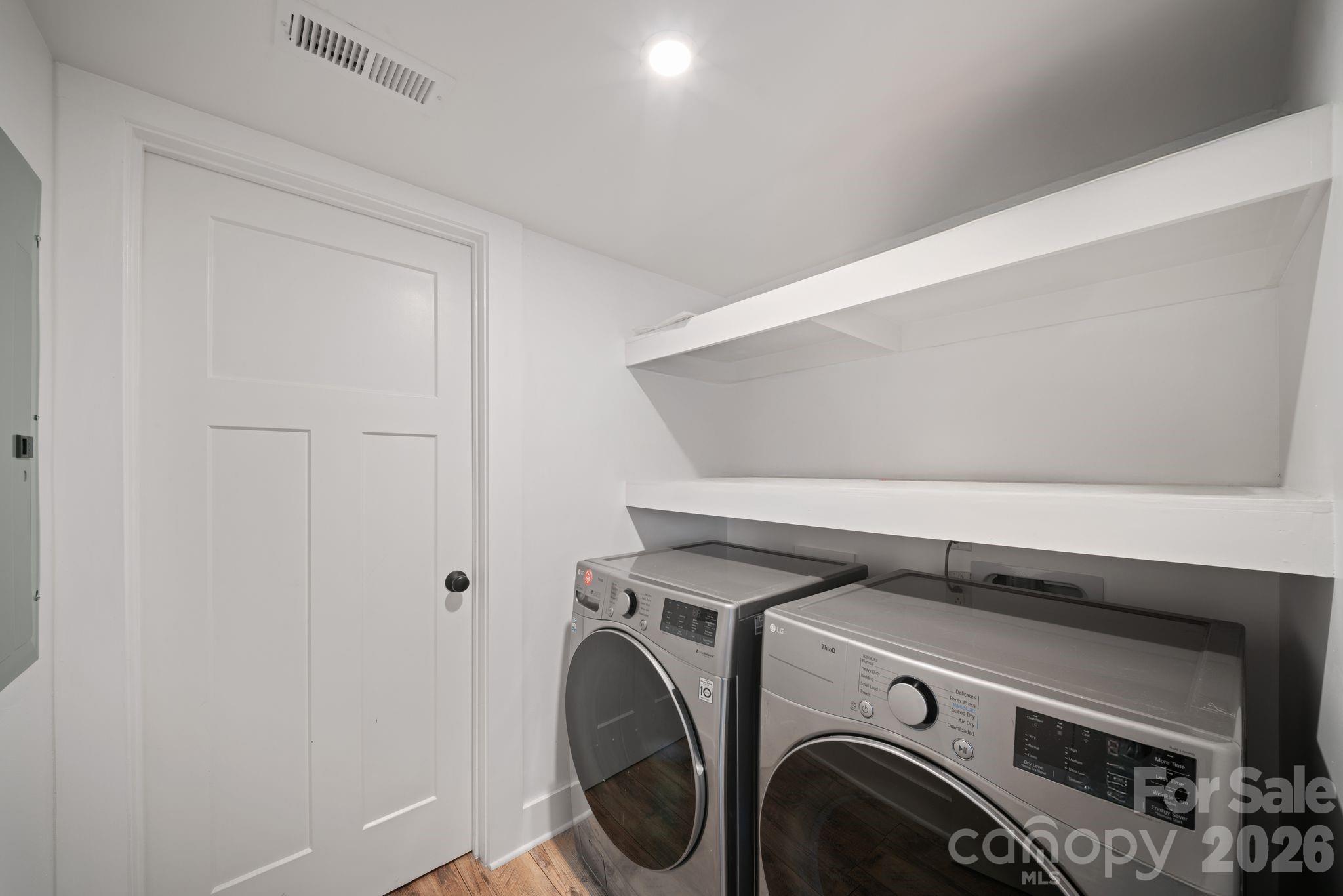 24 Dellwood Street, Asheville, NC - photo 39 of 47