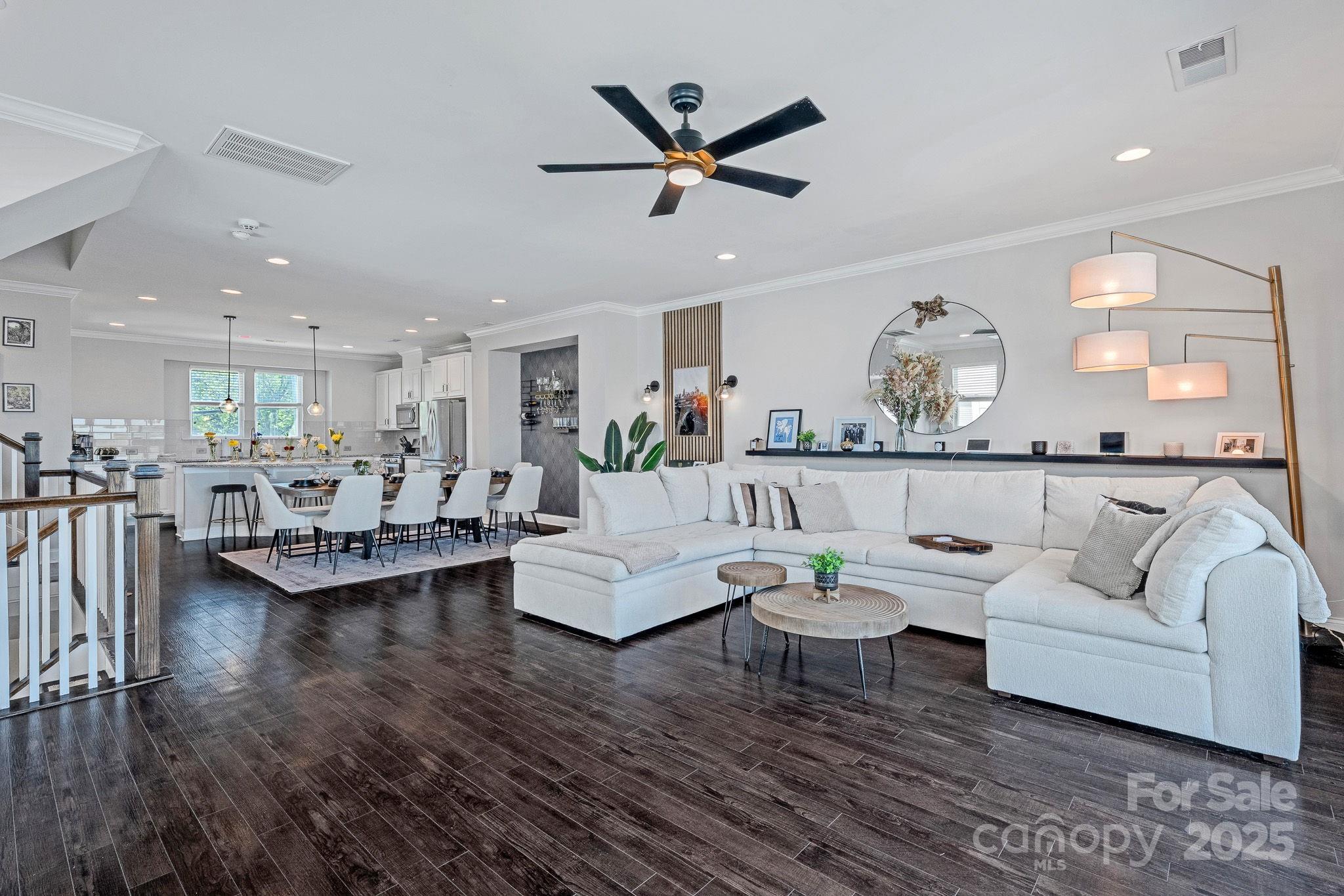 Photo 13 of 2551 Statesville Avenue, Charlotte, NC