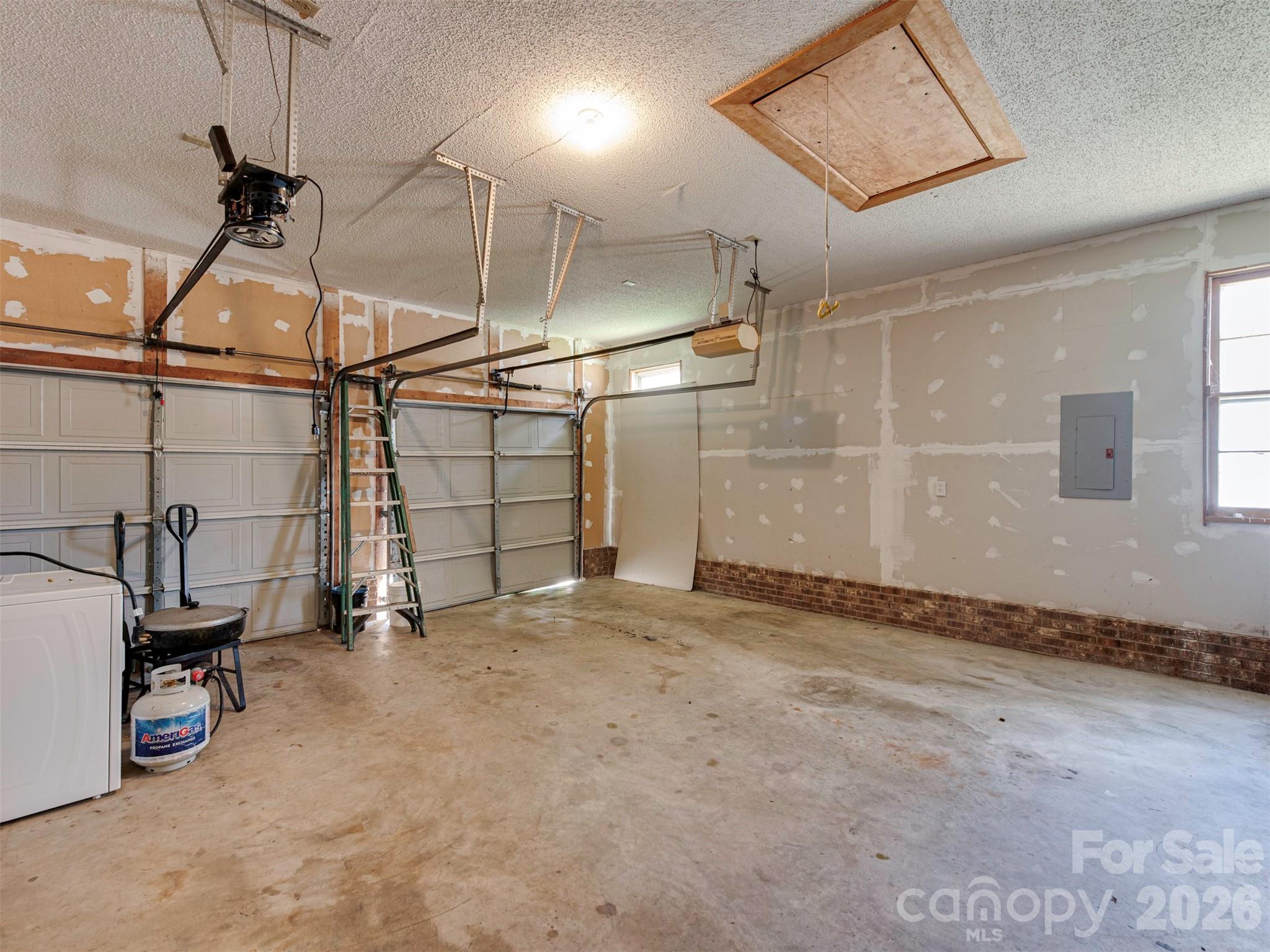 8540 Stoneface Road, Charlotte, NC - photo 27 of 36