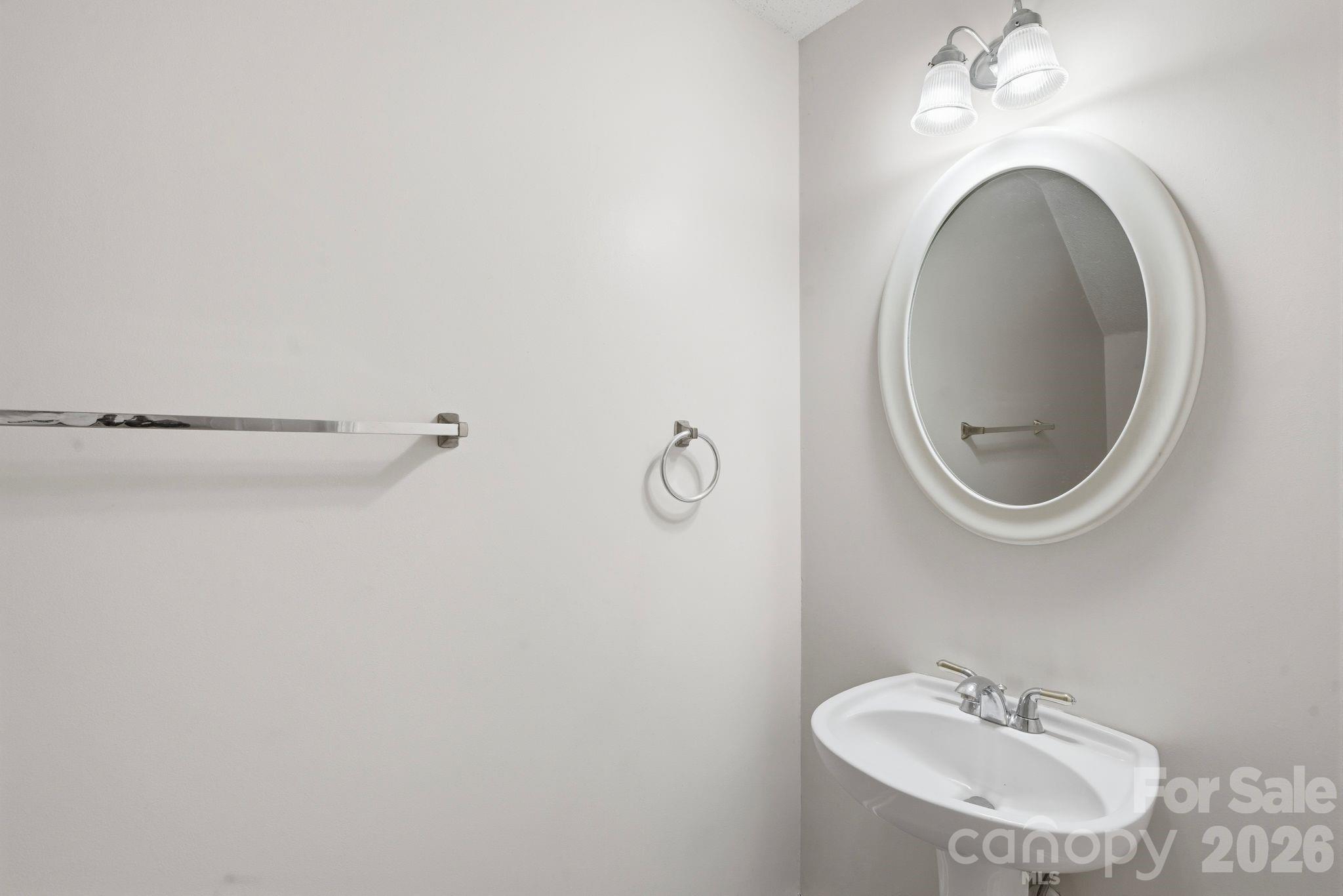 812 Maupin Avenue, Salisbury, NC - photo 9 of 28