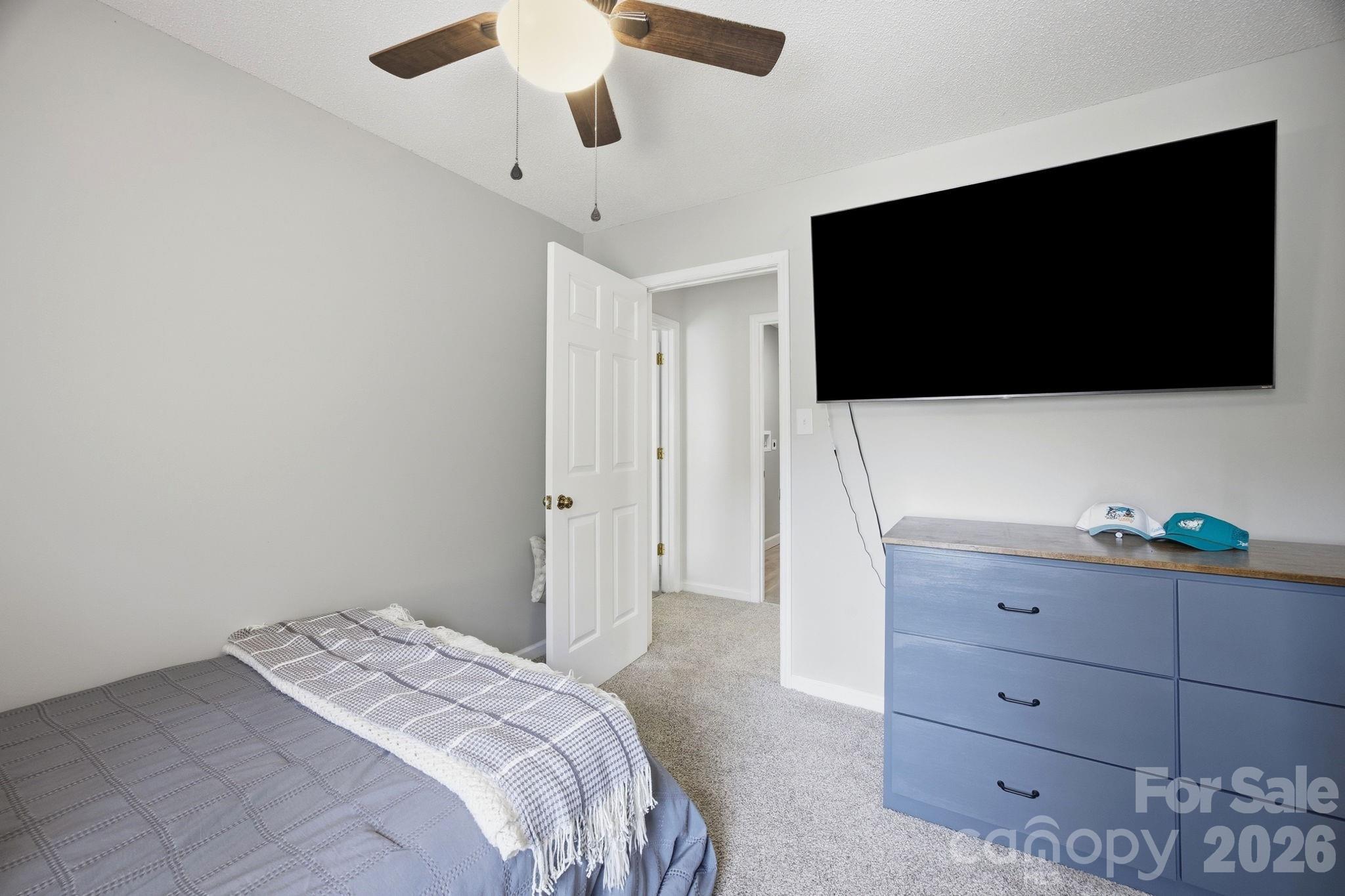 Photo 24 of 6375 Royal Pines Drive, Clover, SC