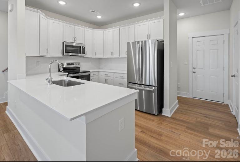481 Etna Street5603, Gastonia, NC - photo 6 of 21