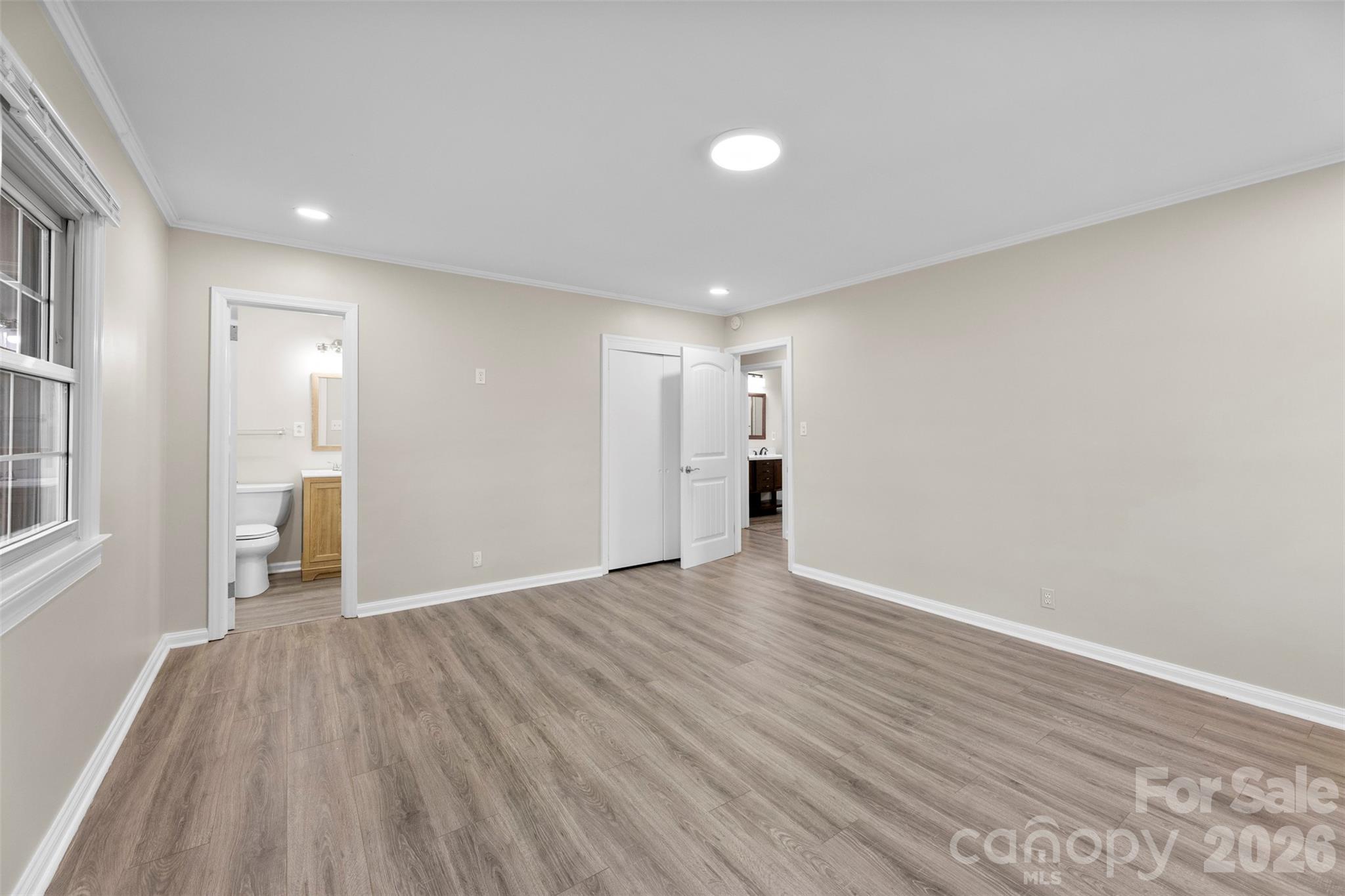 420 Downey Place, Gastonia, NC - photo 16 of 33