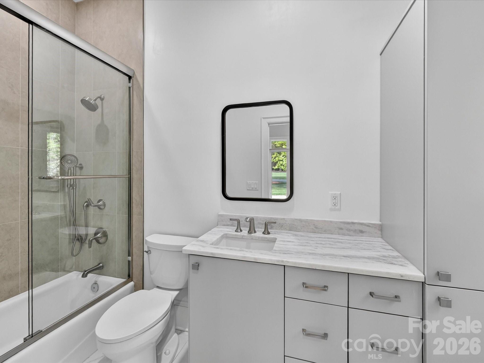 15615 McCullers Court, Charlotte, NC - photo 24 of 43