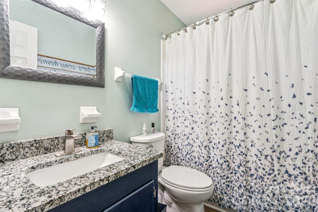 49571 Blackberry Road, Norwood, NC - photo 17 of 49