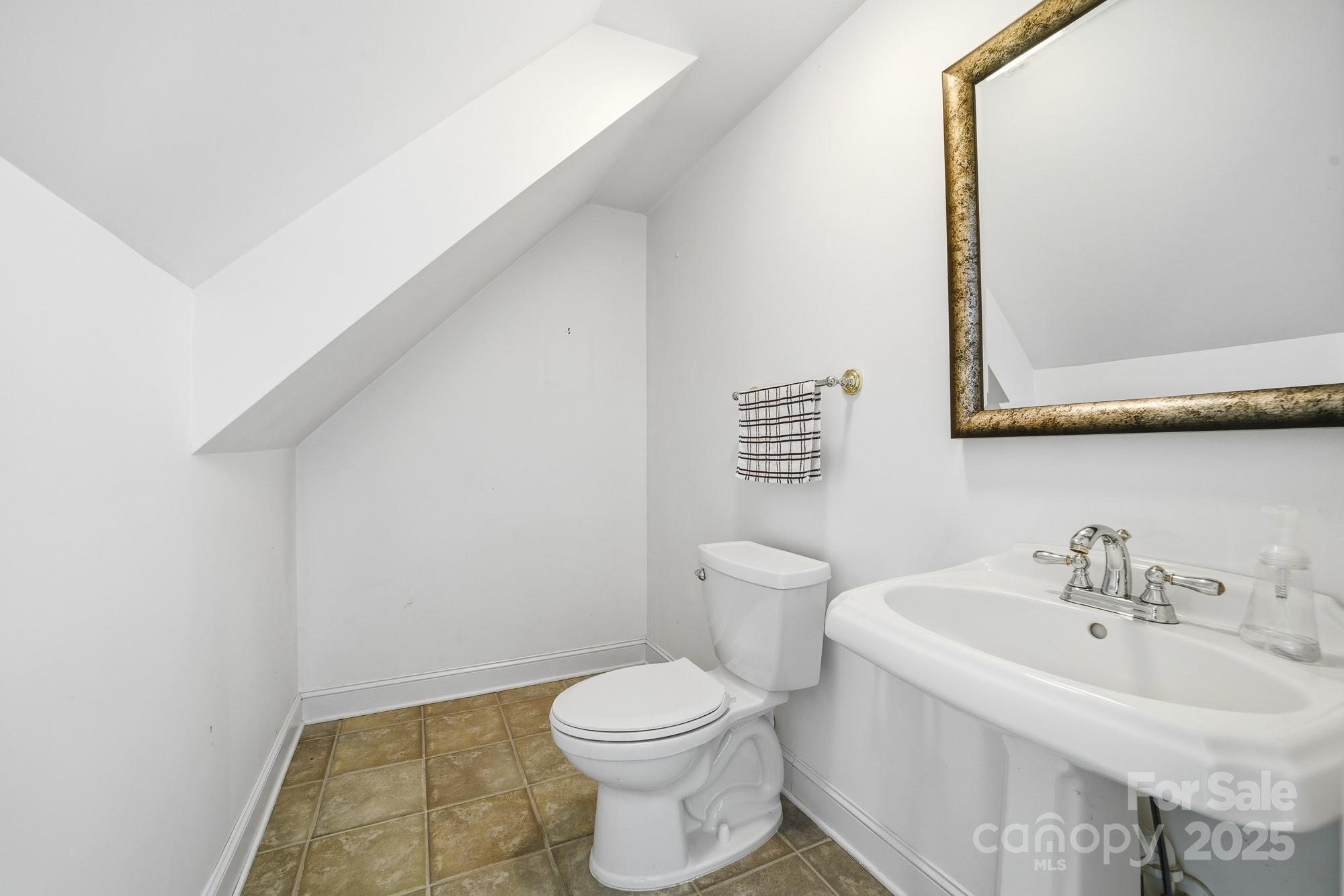 18316 Mainsail Pointe Drive, Cornelius, NC - photo 43 of 46