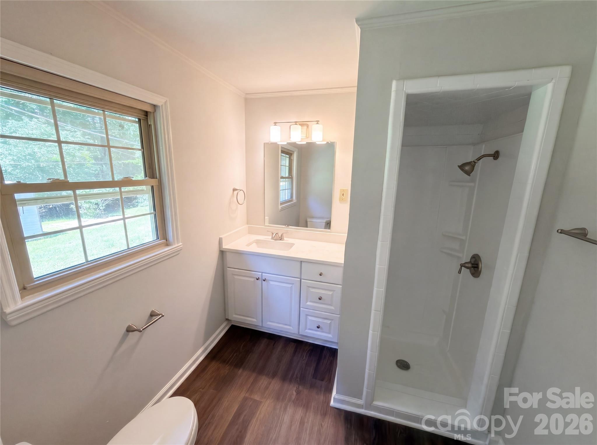 1415 Crestfield Drive, Lancaster, SC - photo 13 of 17