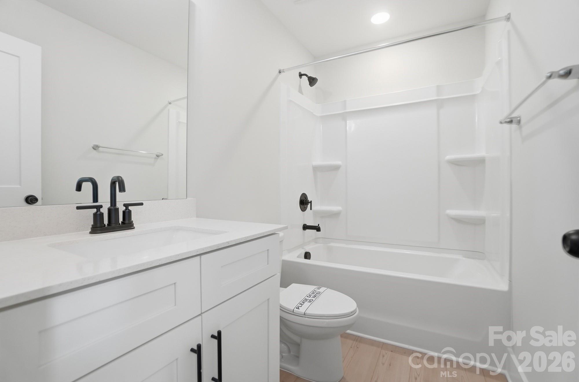 131 Viburnum Road, Waxhaw, NC - photo 41 of 49