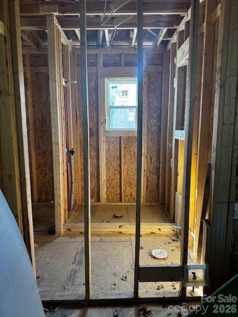 38 Poplar Street, Great Falls, SC - photo 4 of 8