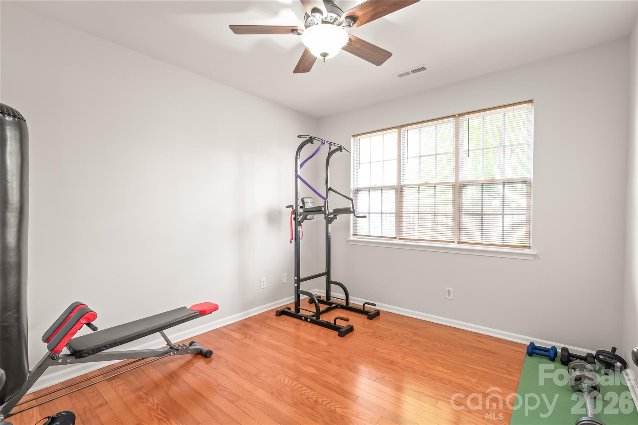Photo 15 of 17231 Westmill Lane, Charlotte, NC