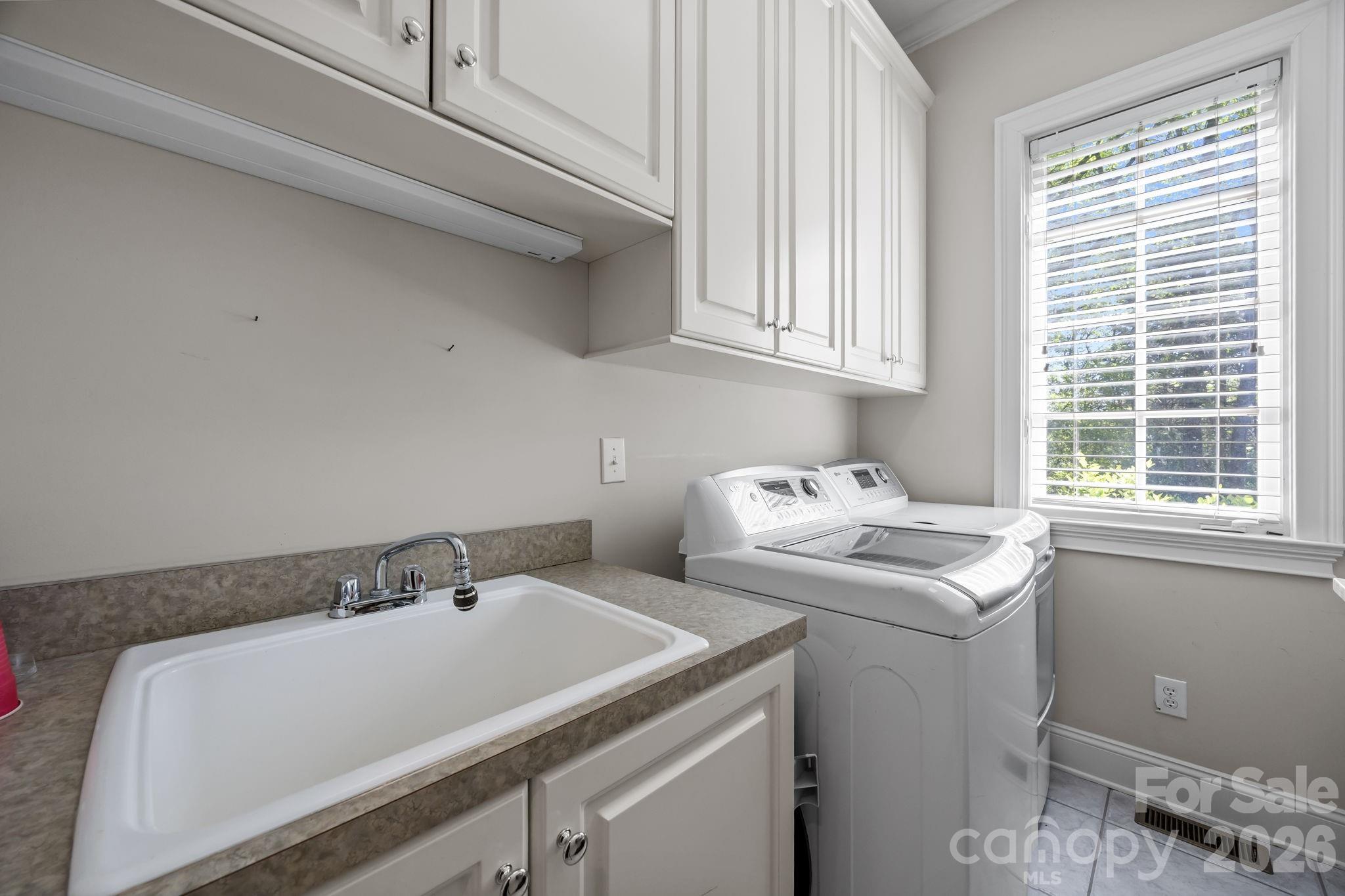 11123 Pound Hill Lane, Charlotte, NC - photo 19 of 45