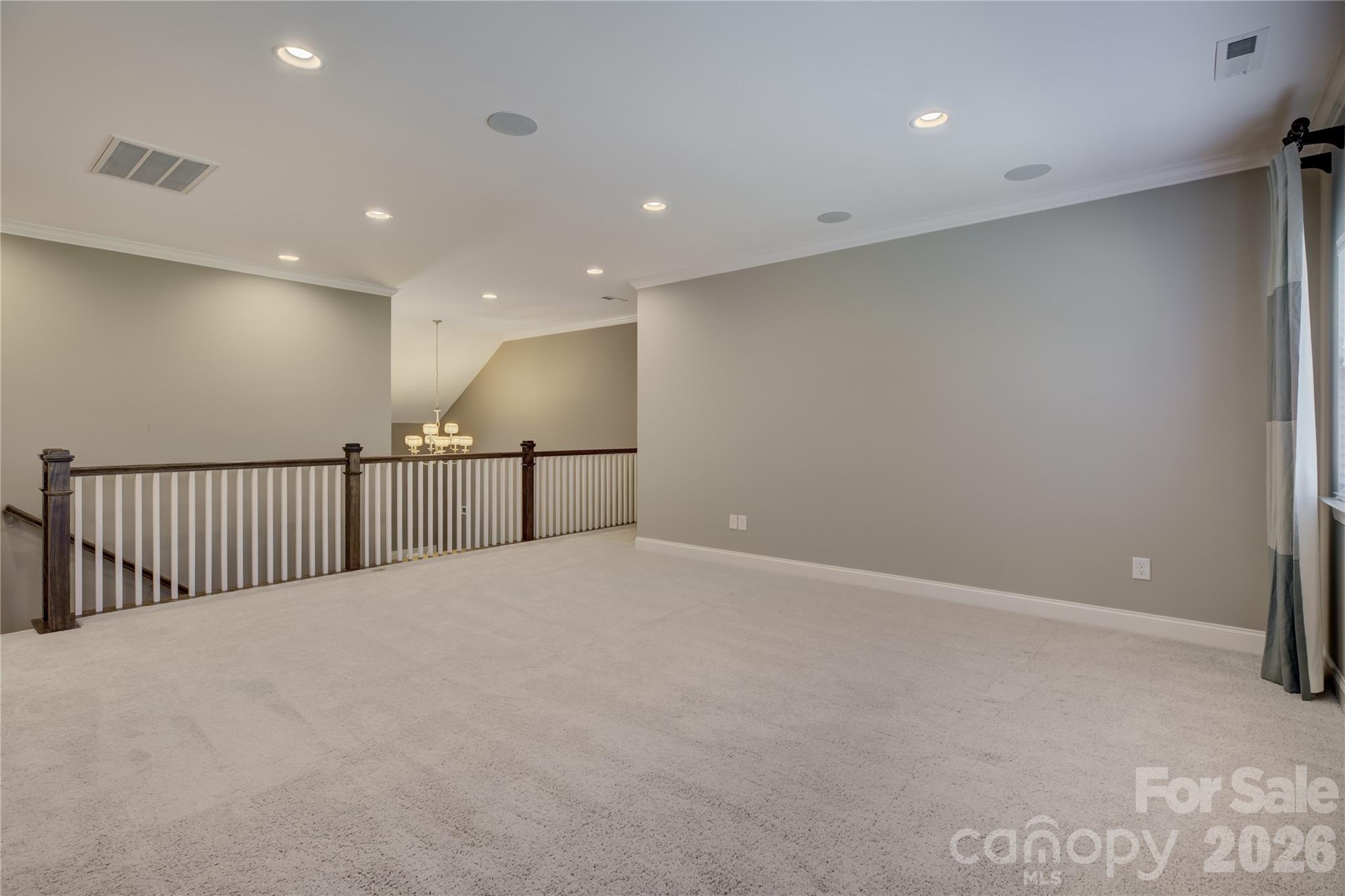 Photo 39 of 15512 Aviary Orchard Way, Charlotte, NC