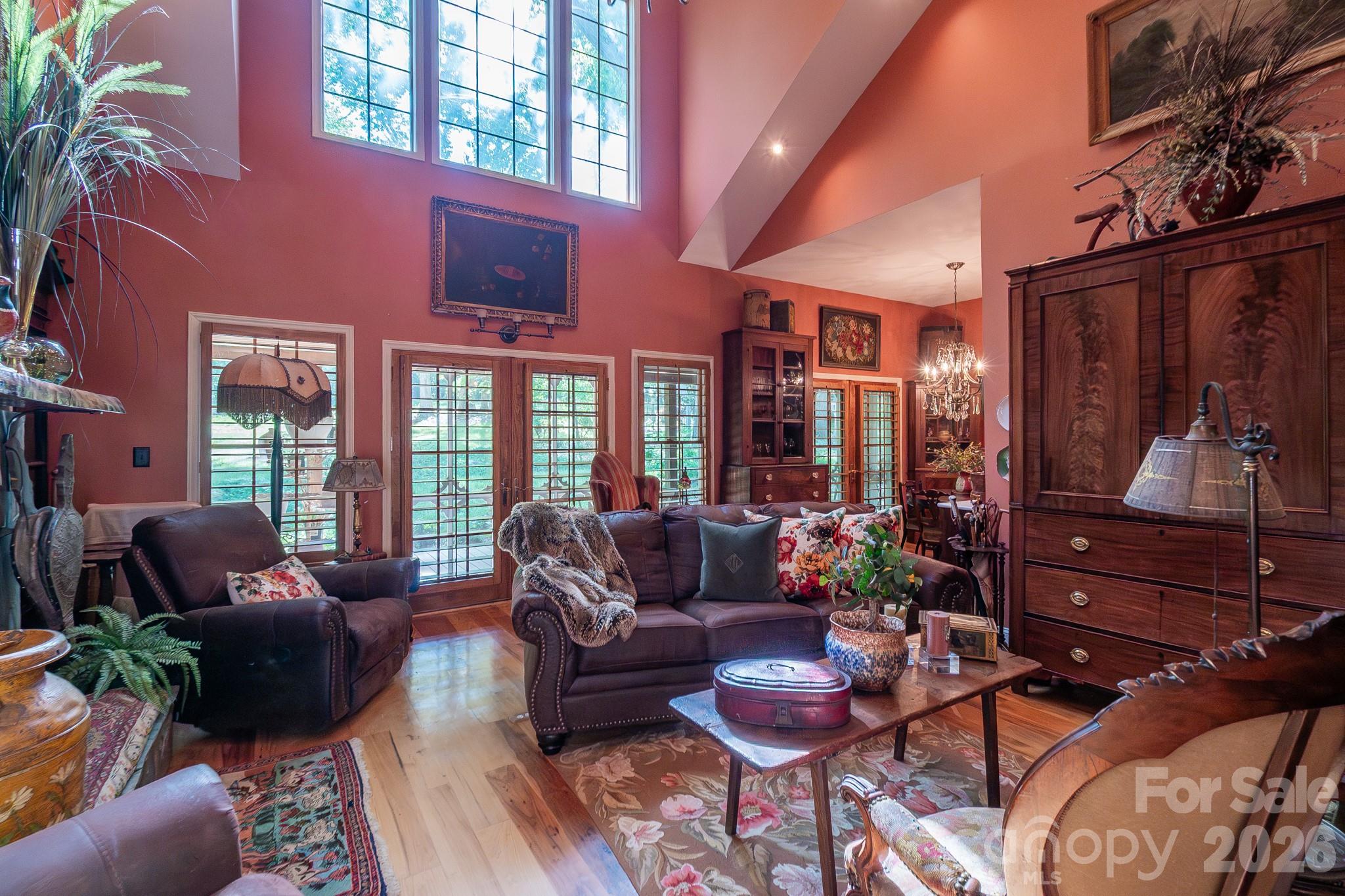 Home for sale at 5592 Lennox Drive51, Kings Mountain, NC — photo 19 of 47