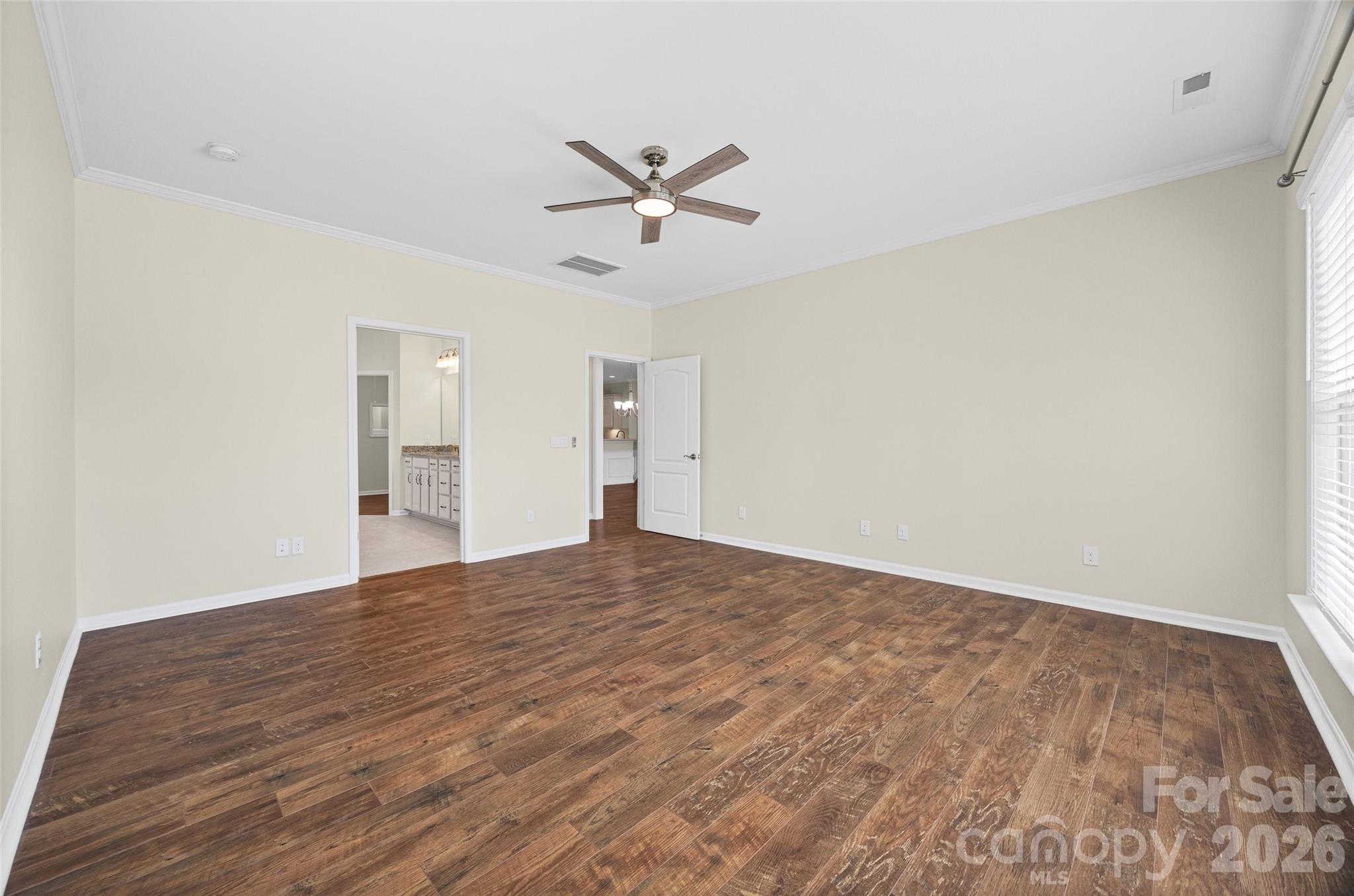 Photo 25 of 426 Haven Avenue, Fort Mill, SC
