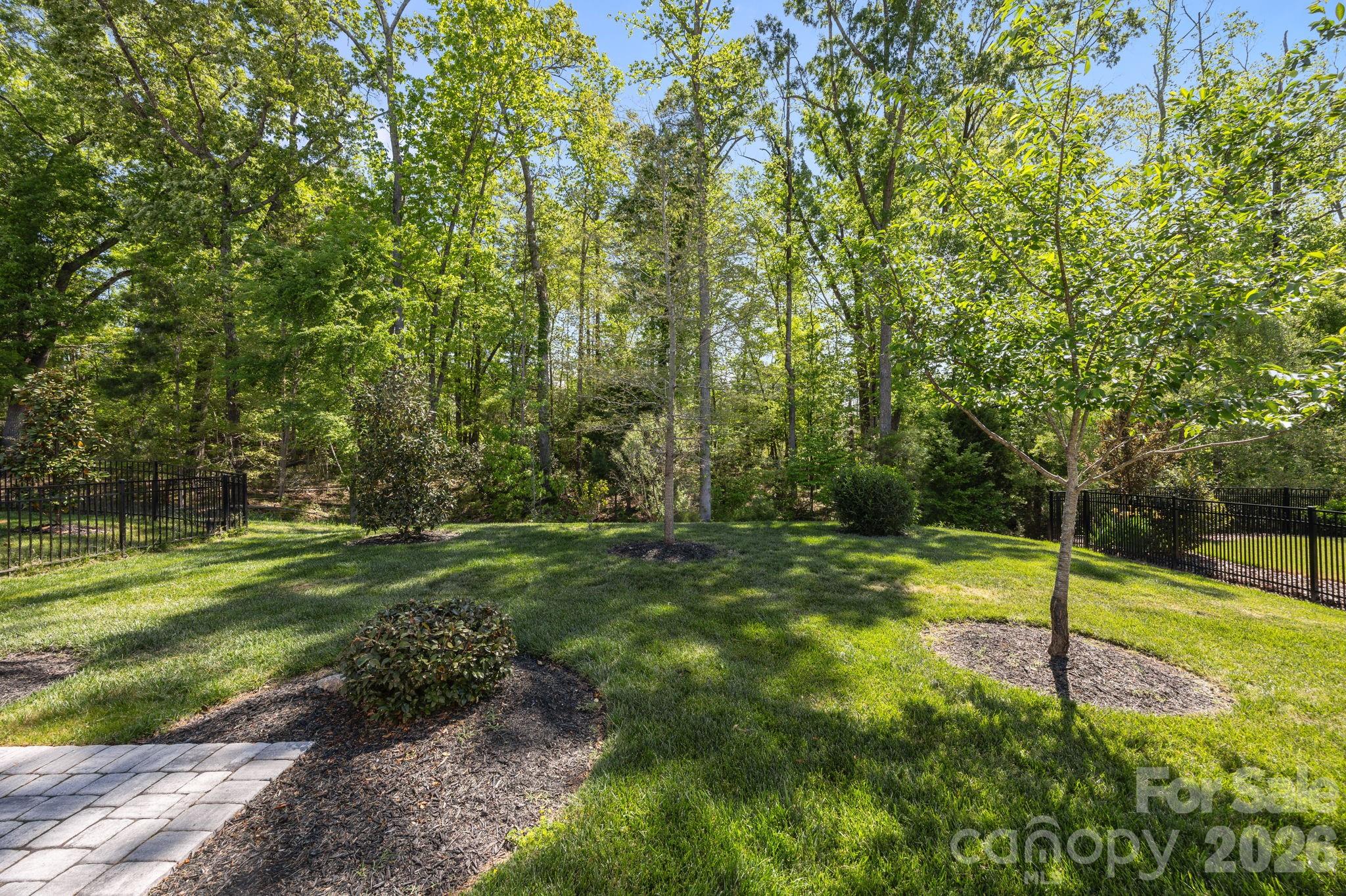 Photo 31 of 10277 October Glory Way, Charlotte, NC