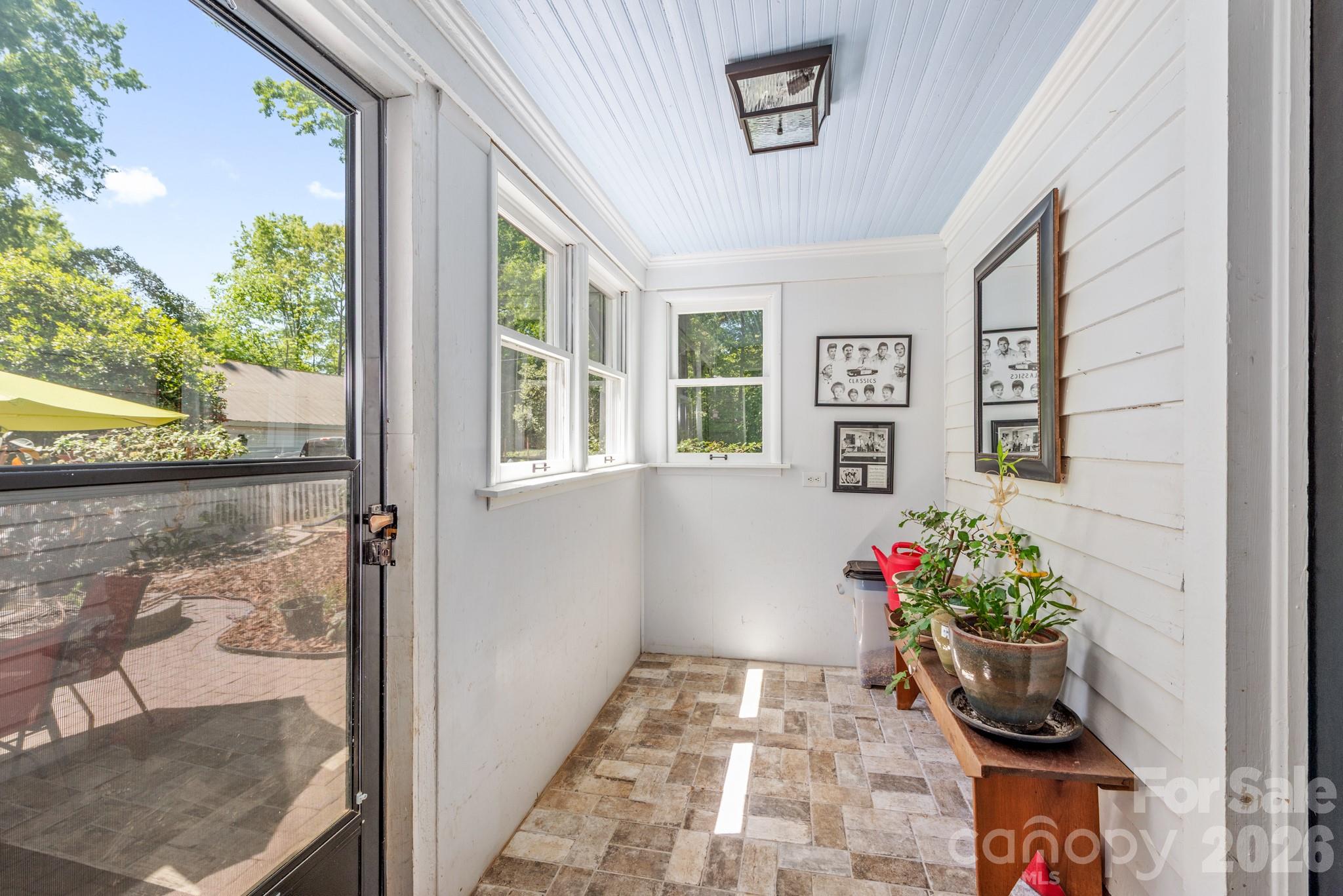 905 W Franklin Street, Monroe, NC - photo 17 of 31