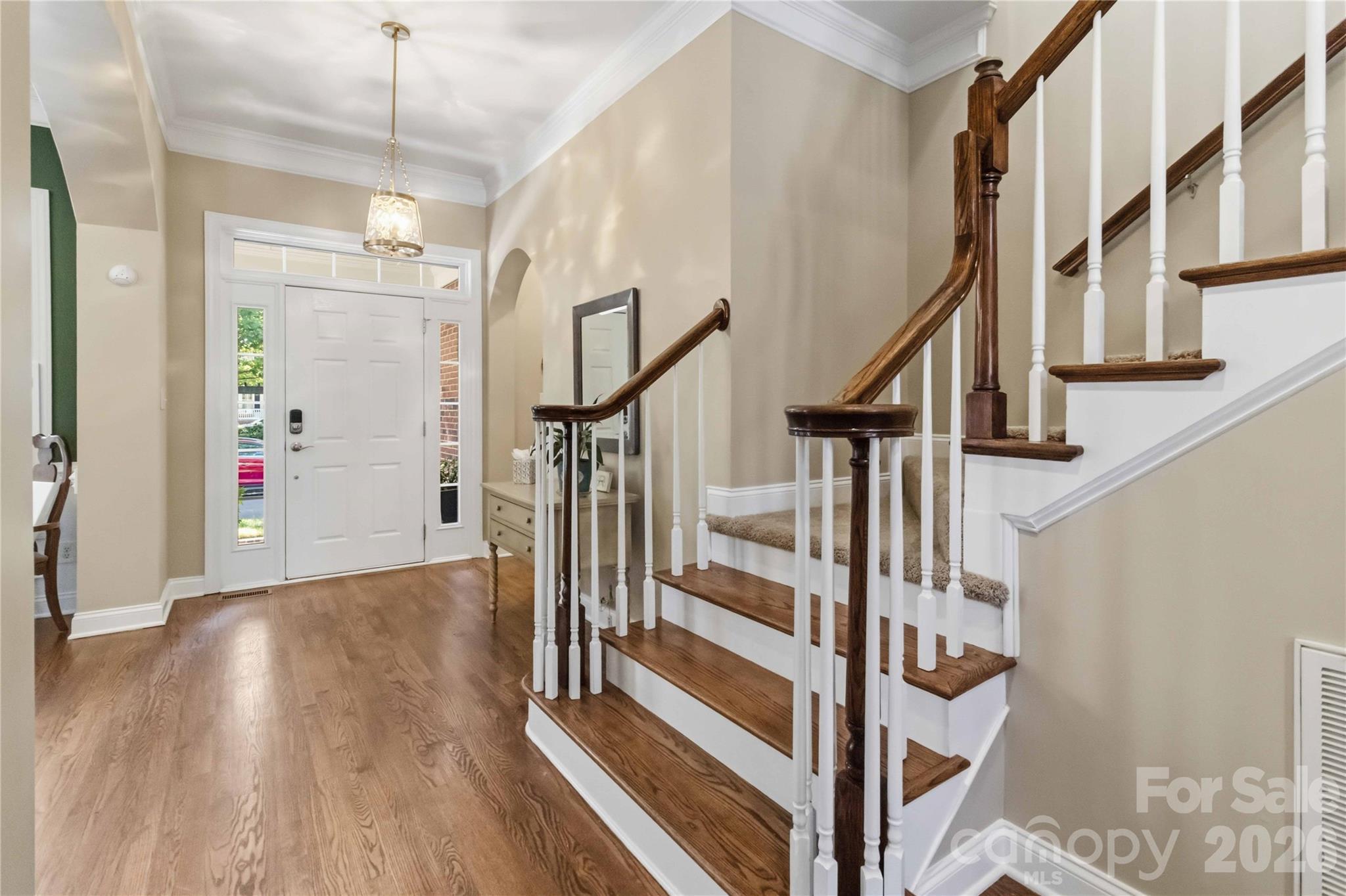 Photo 5 of 2436 Commons Court, Fort Mill, SC