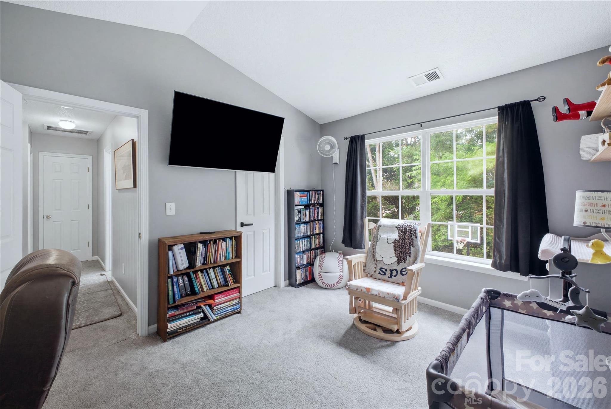 Photo 27 of 15030 Deshler Court, Charlotte, NC
