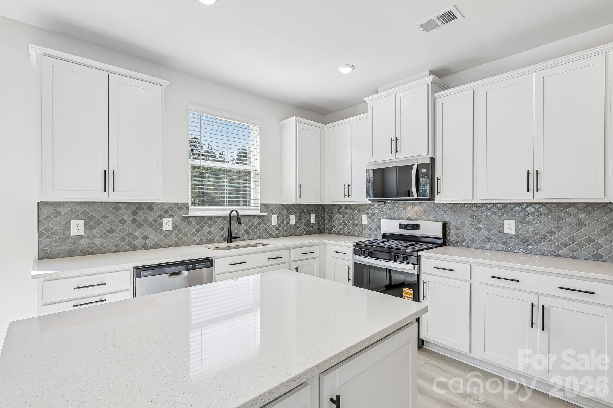 12555 Forager Place, Midland, NC - photo 16 of 38