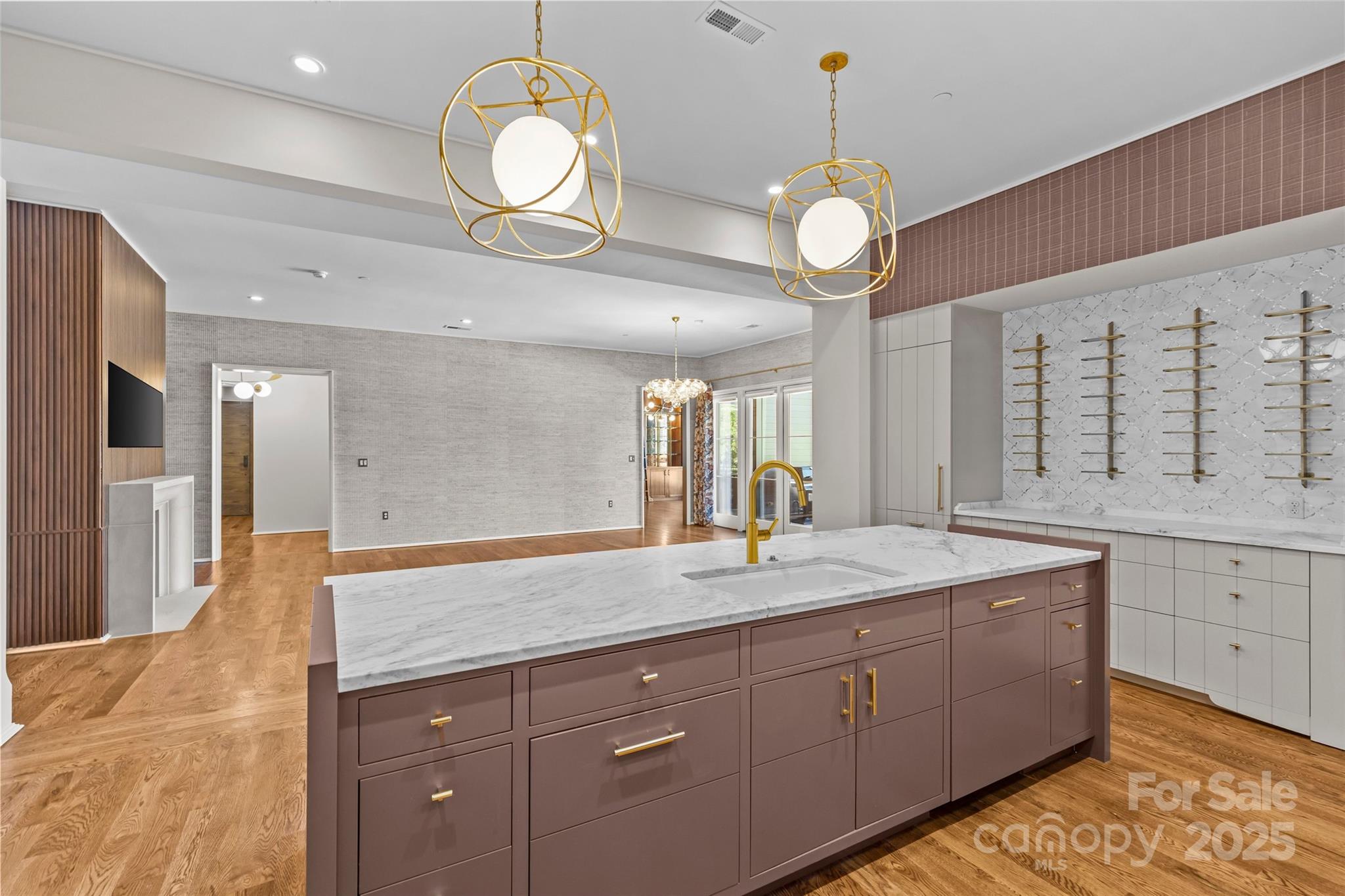 Photo 22 of 1172 Queens Road, Charlotte, NC