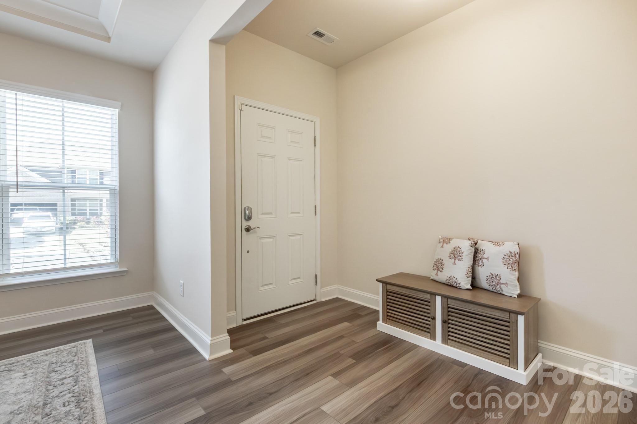 Photo 11 of 1134 Regions Boulevard, Fort Mill, SC